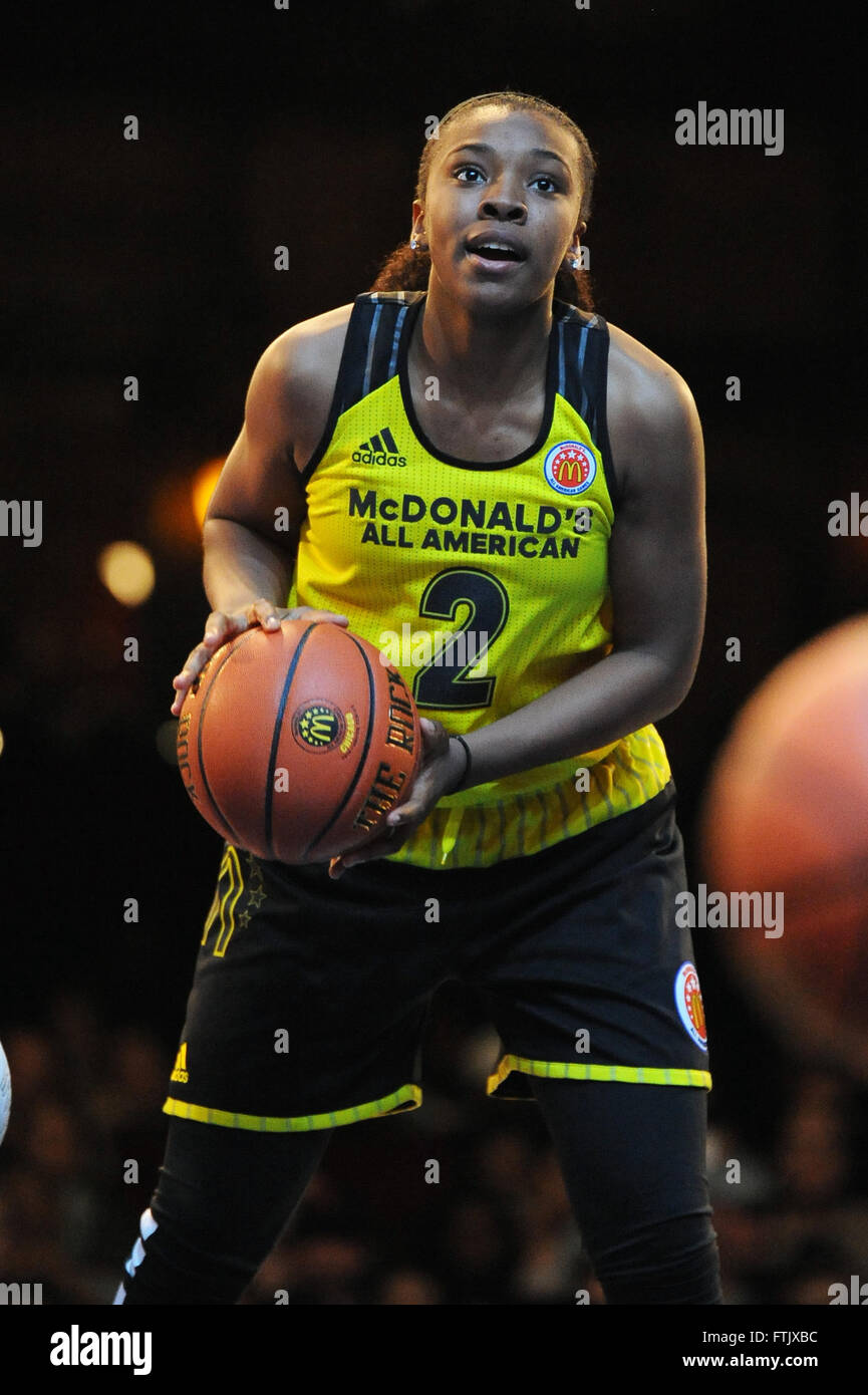 20160328 hi-res stock photography and images - Alamy