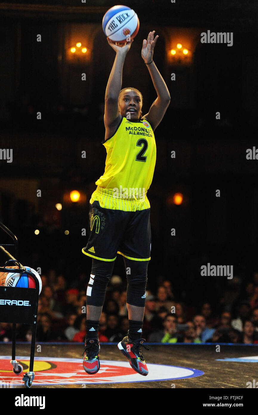 2016 163 _ Jpg Stock Photos & 2016 163 _ Jpg Stock Images - Alamy