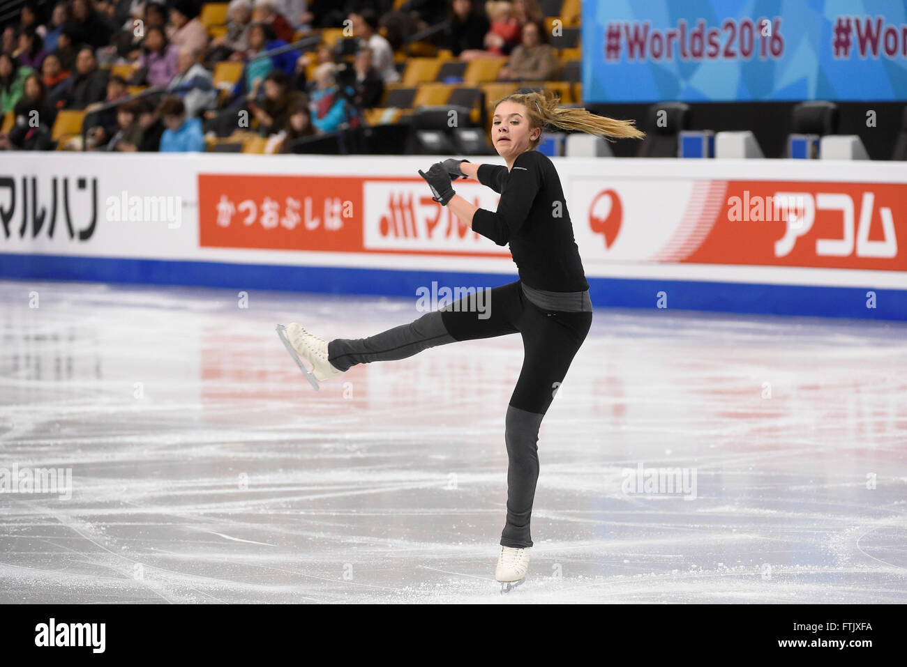 Niki wories hi-res stock photography and images - Alamy