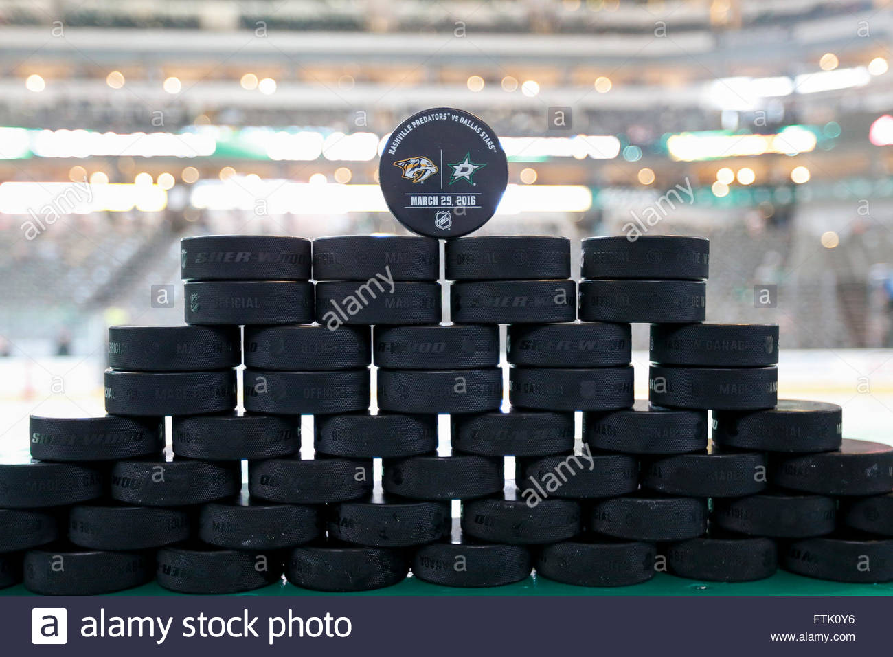 NHL Canadian 50 Goal Scorers Quiz - By SWABBIE