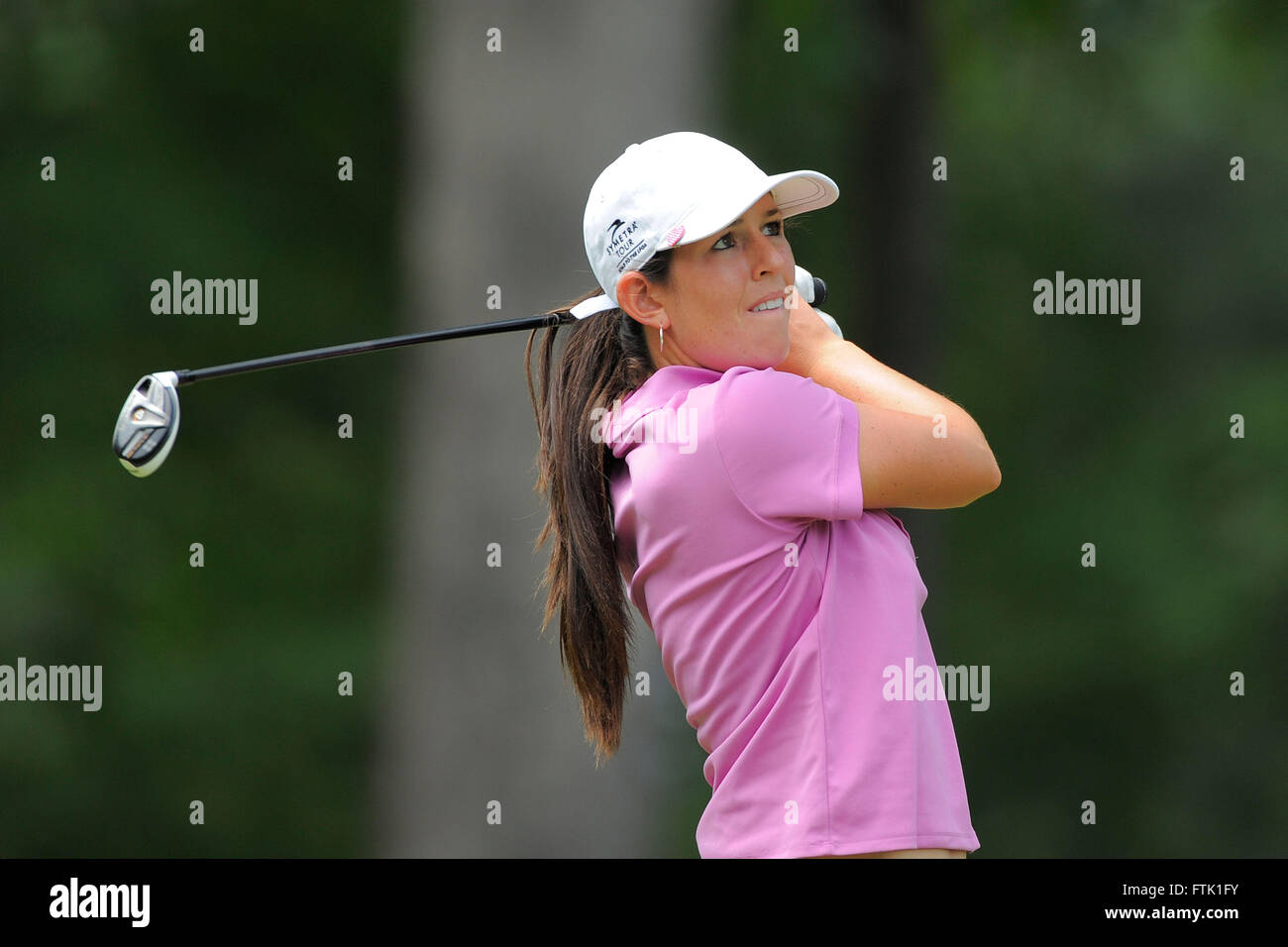 Emma miller hi-res stock photography and images - Alamy