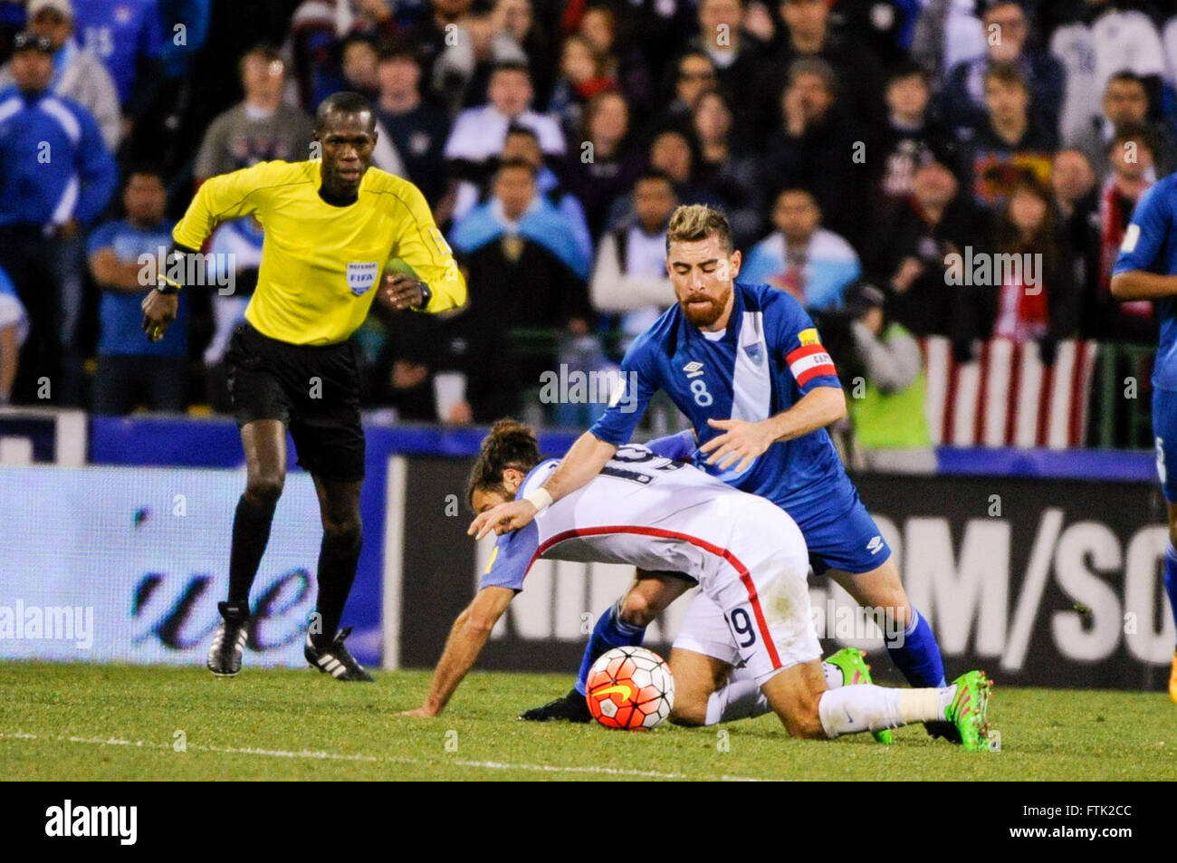 Jean marquez hi-res stock photography and images - Alamy