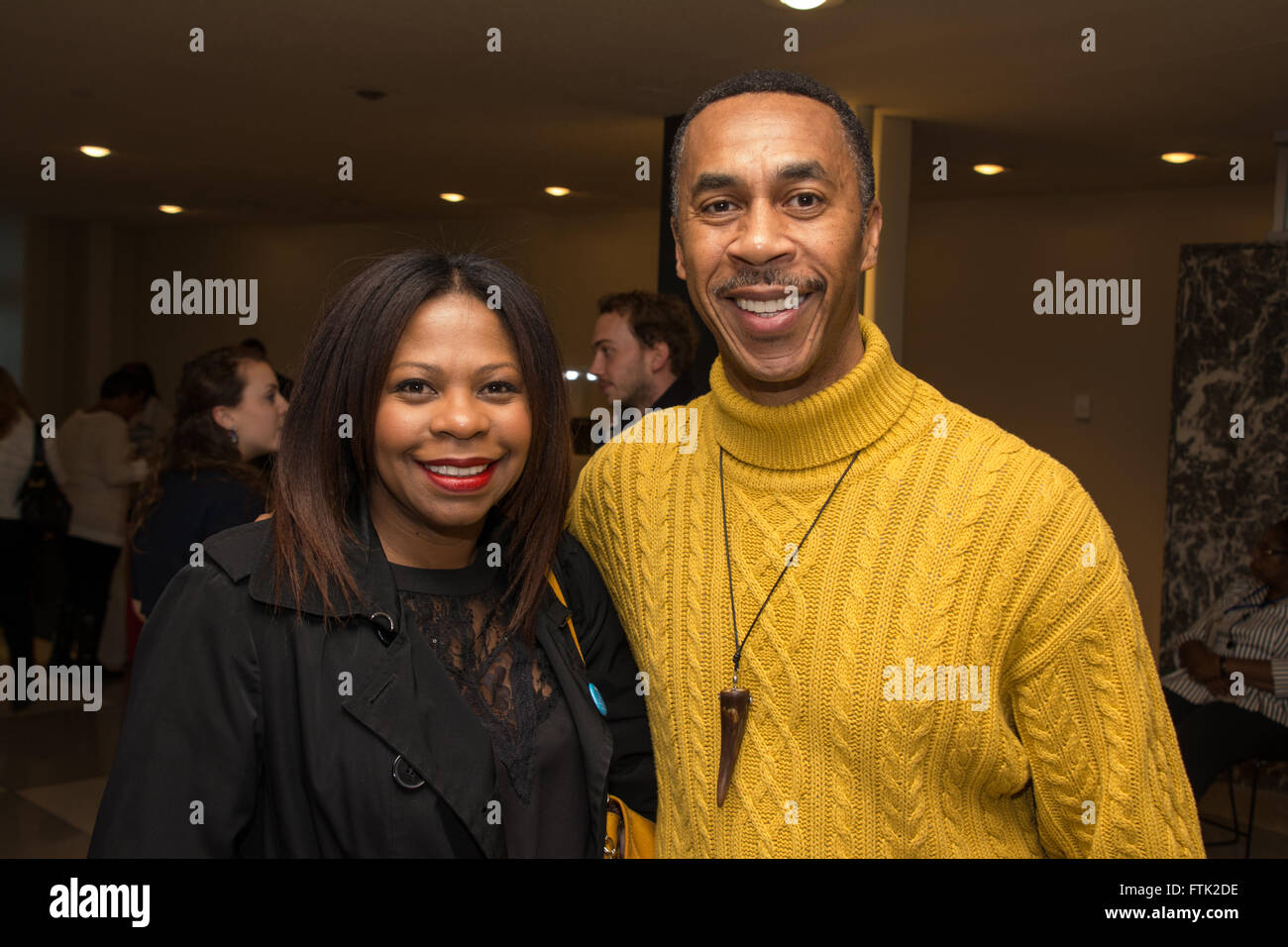 Nanny of the maroons hi-res stock photography and images - Alamy