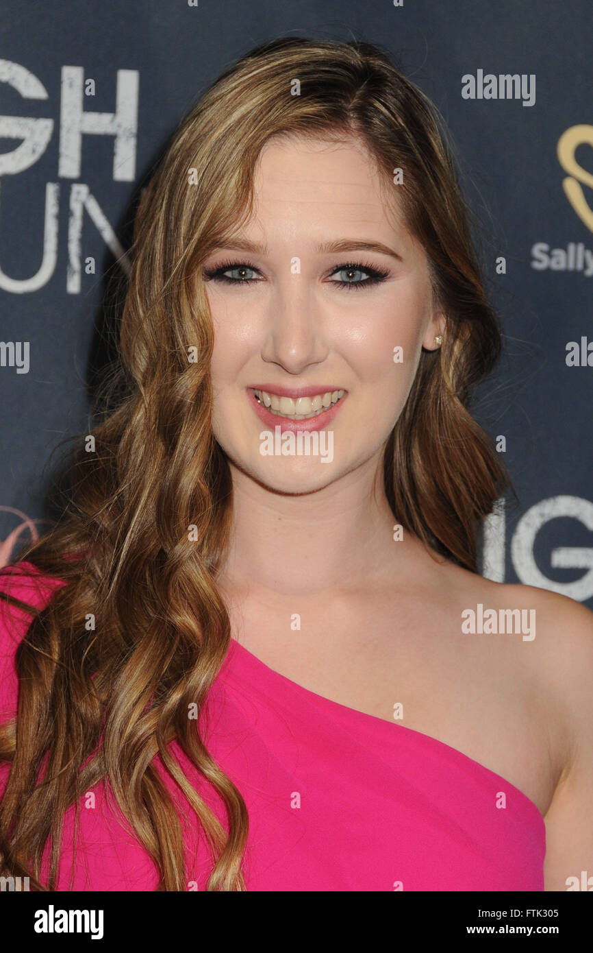 Heather youmans hi-res stock photography and images - Alamy