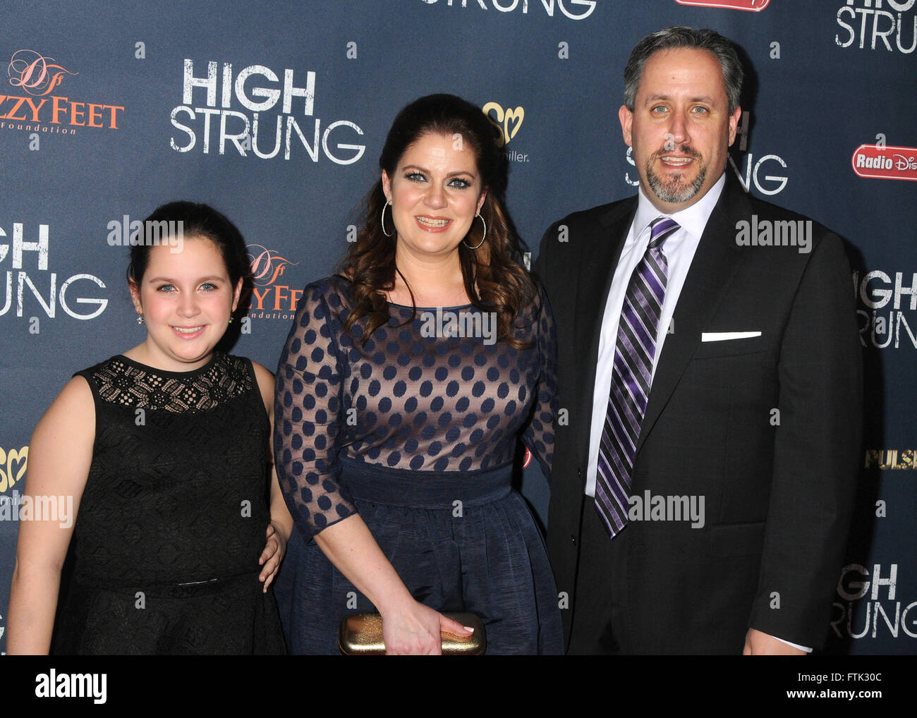 Amanda golub hi-res stock photography and images - Alamy