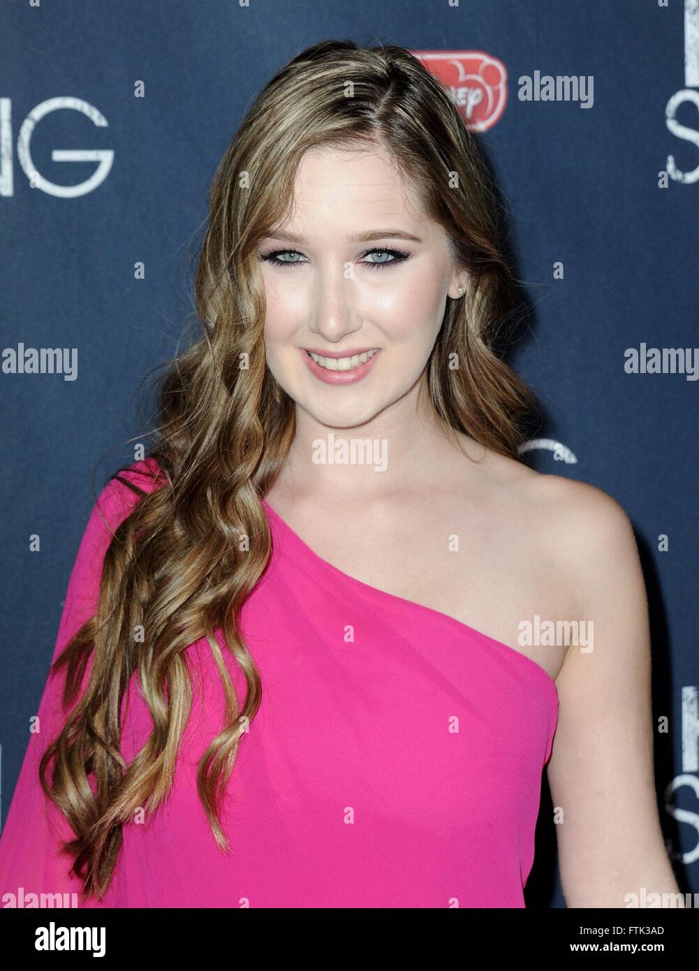 Heather youmans hi-res stock photography and images - Alamy