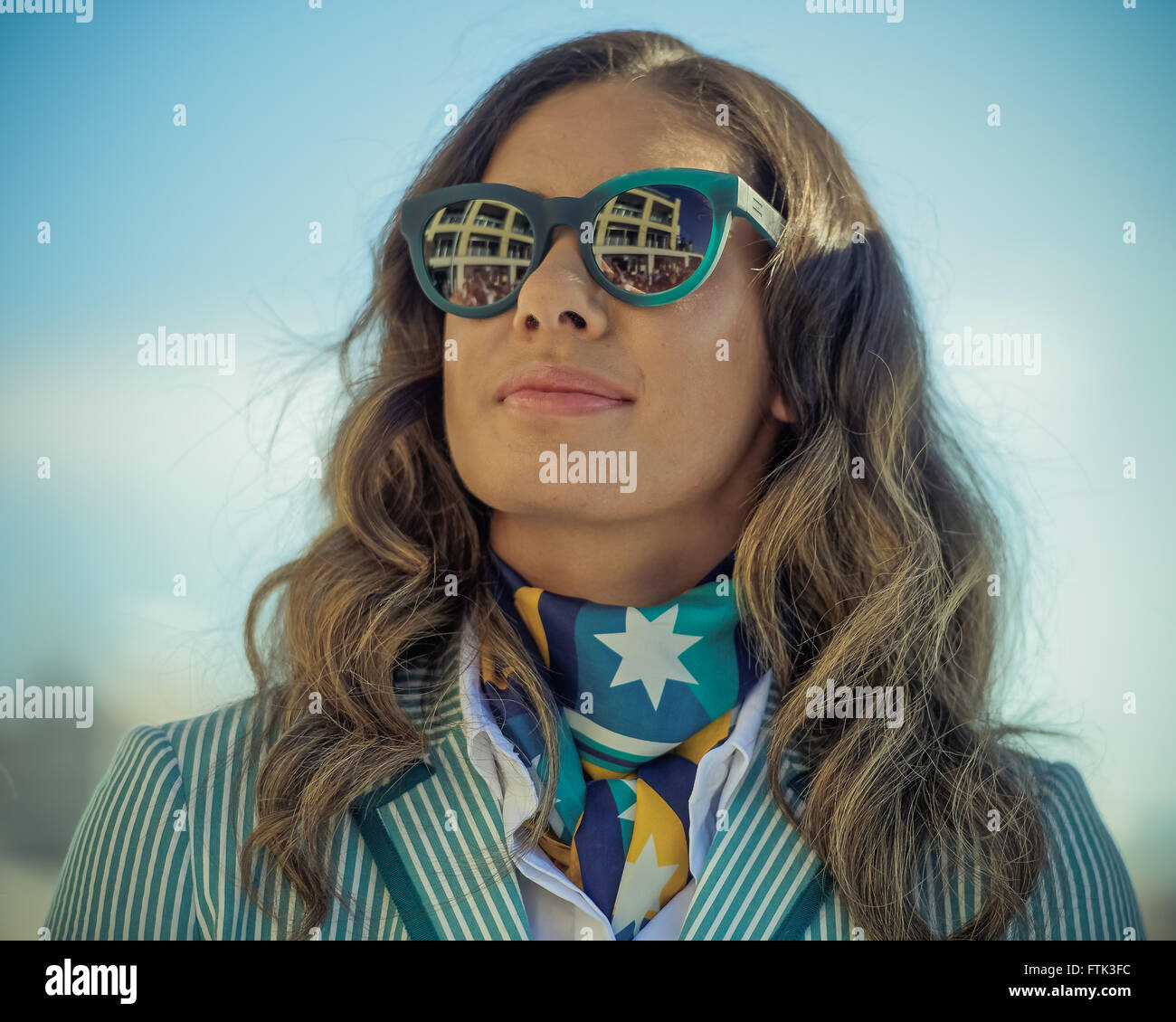 Sydney, Australia. 30th Mar, 2016. Taliqua Clancy, Beach Volleyball ...