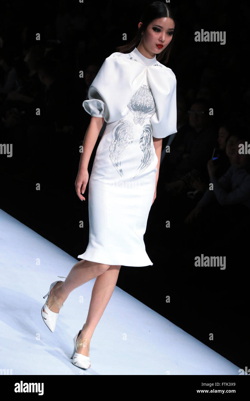 Jia li hi-res stock photography and images - Alamy