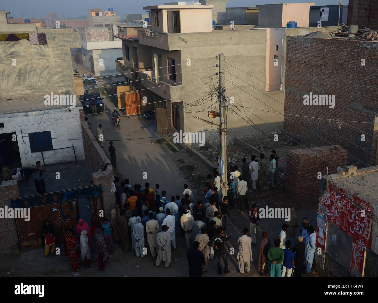 Cia operation hi-res stock photography and images - Alamy