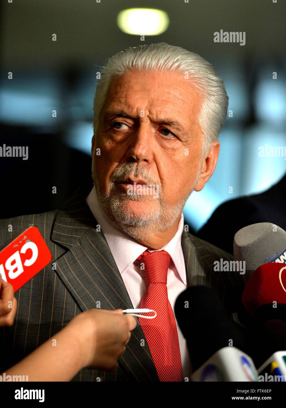 Massive corruption hi-res stock photography and images - Alamy