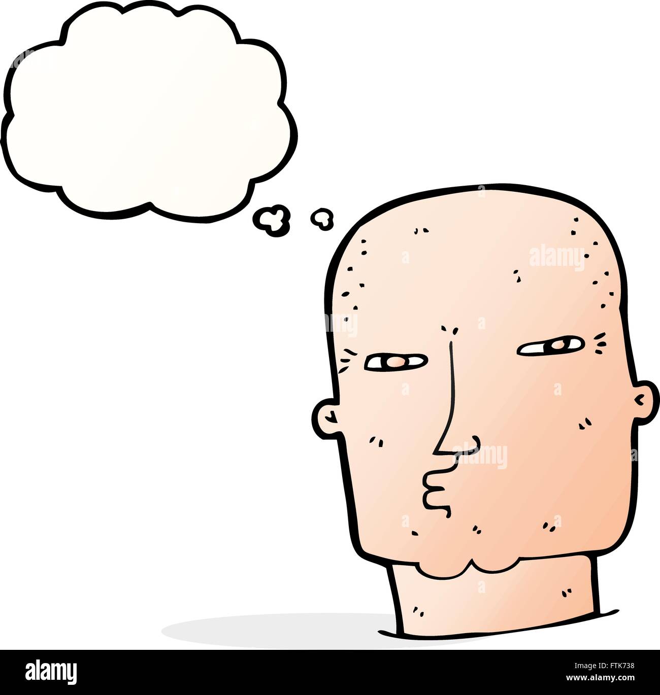 Tough guy balloon hi-res stock photography and images - Alamy
