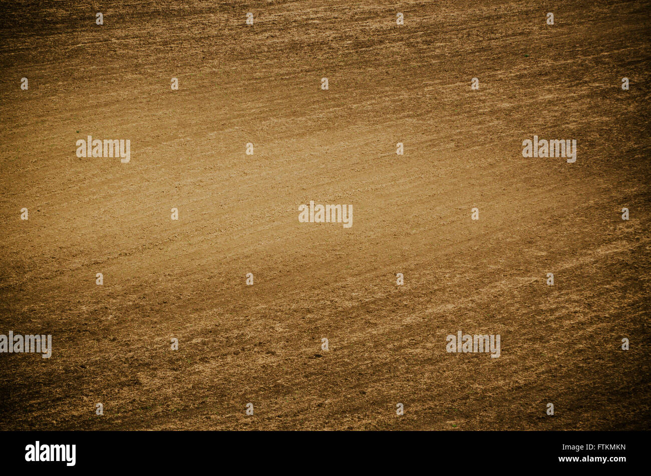 Earthy abstract background Stock Photo - Alamy
