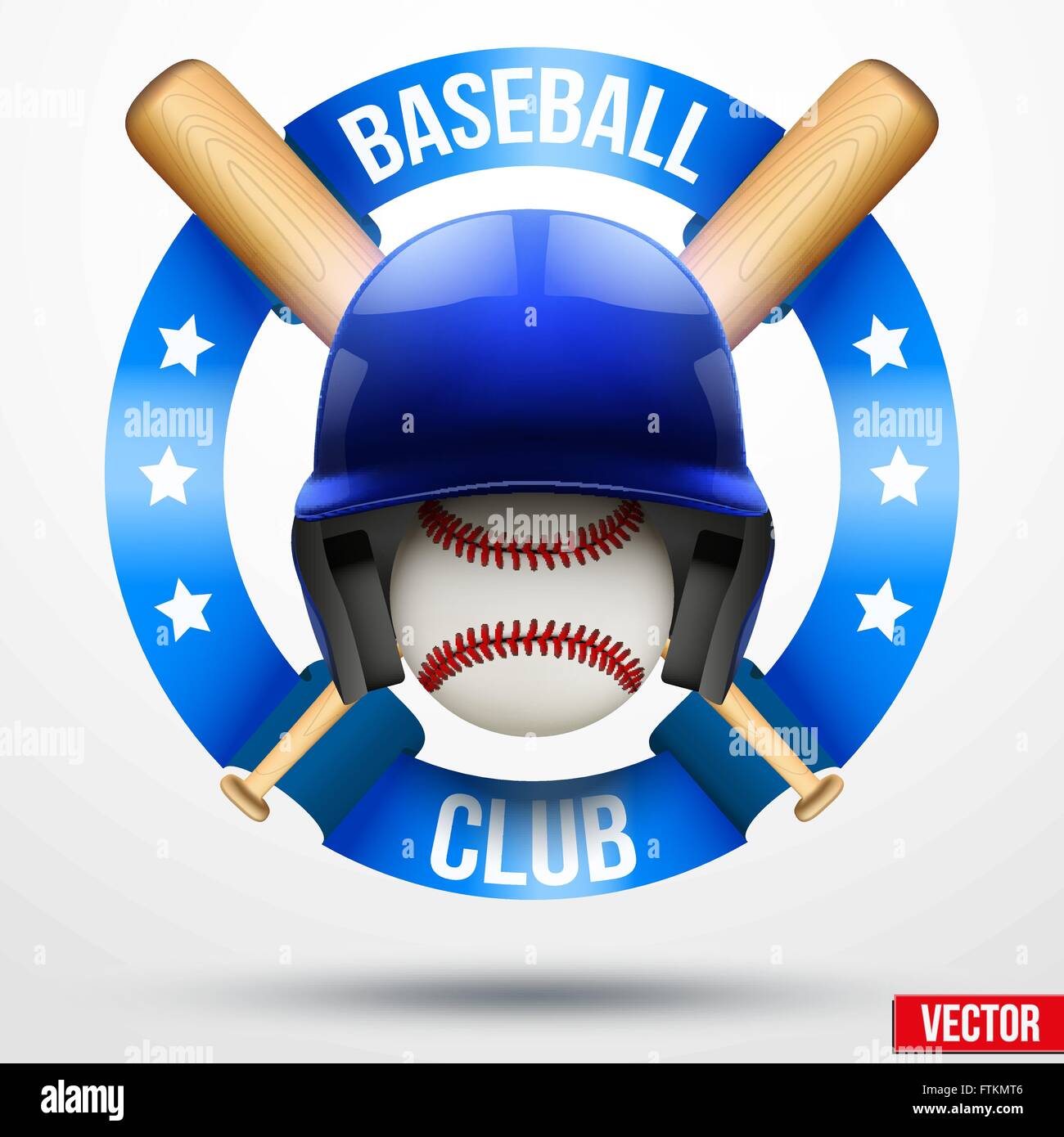 Soft helmet Stock Vector Images - Alamy