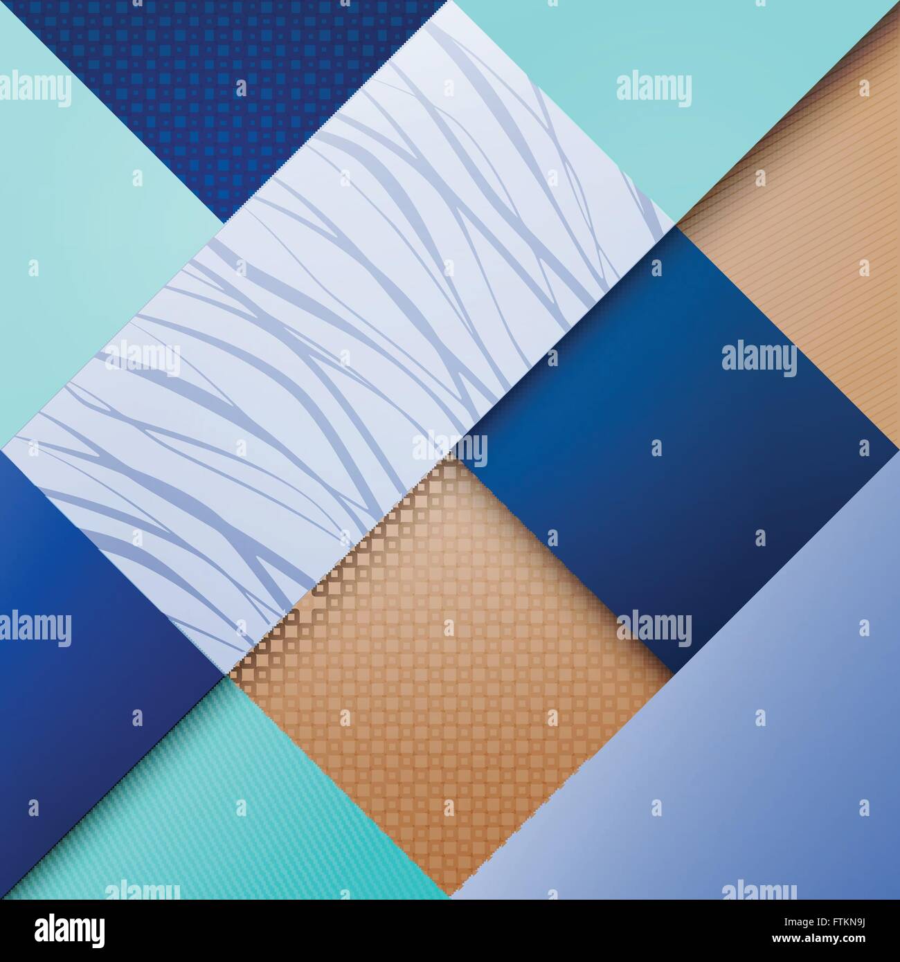 Abstract cool design background hi-res stock photography and images - Alamy