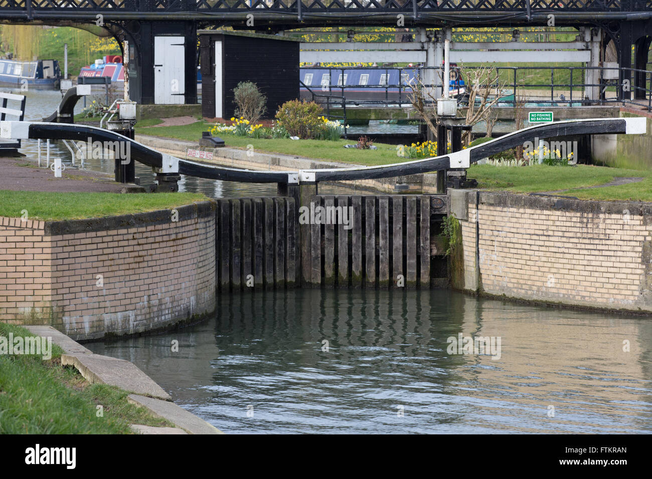 Jesus locks hi-res stock photography and images - Alamy