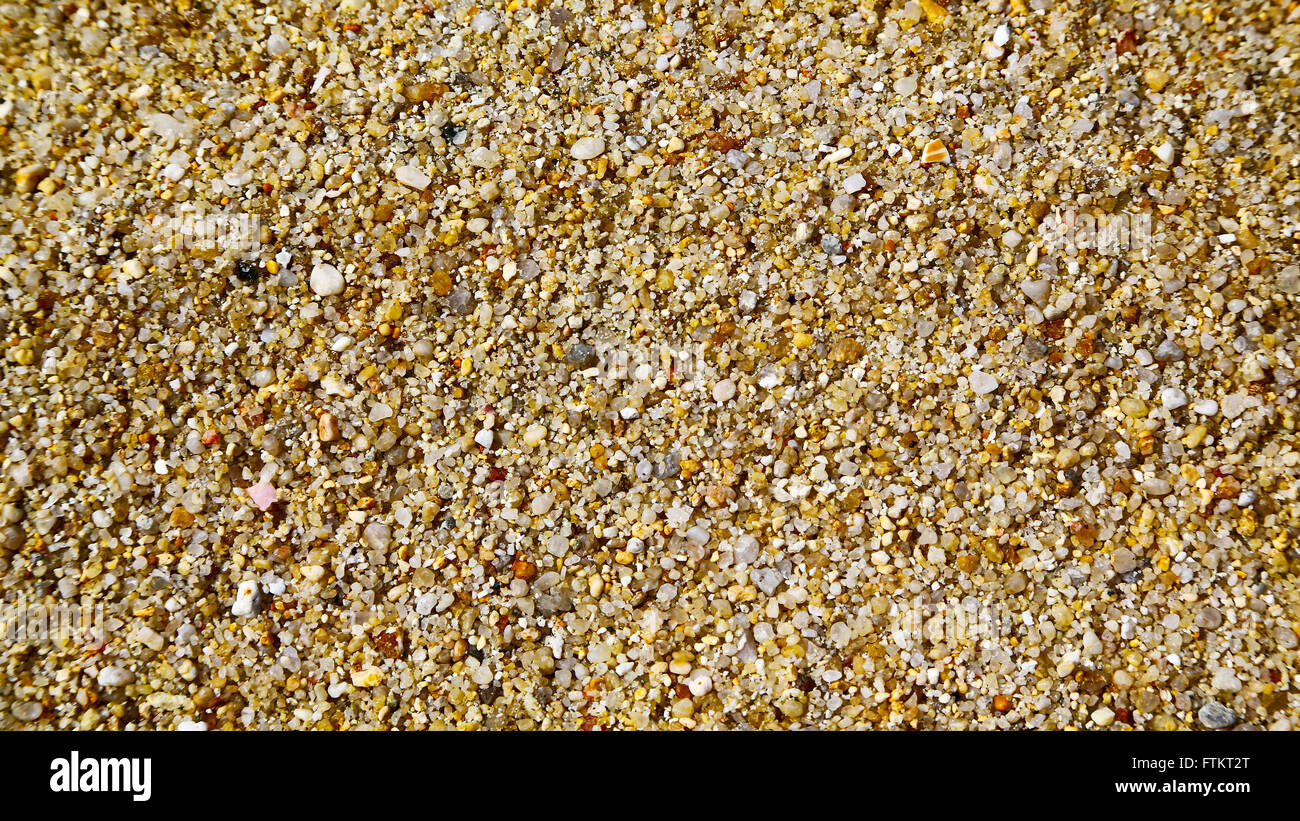 footstep kho samui bay thailand asia rock stone abstract texture south ...