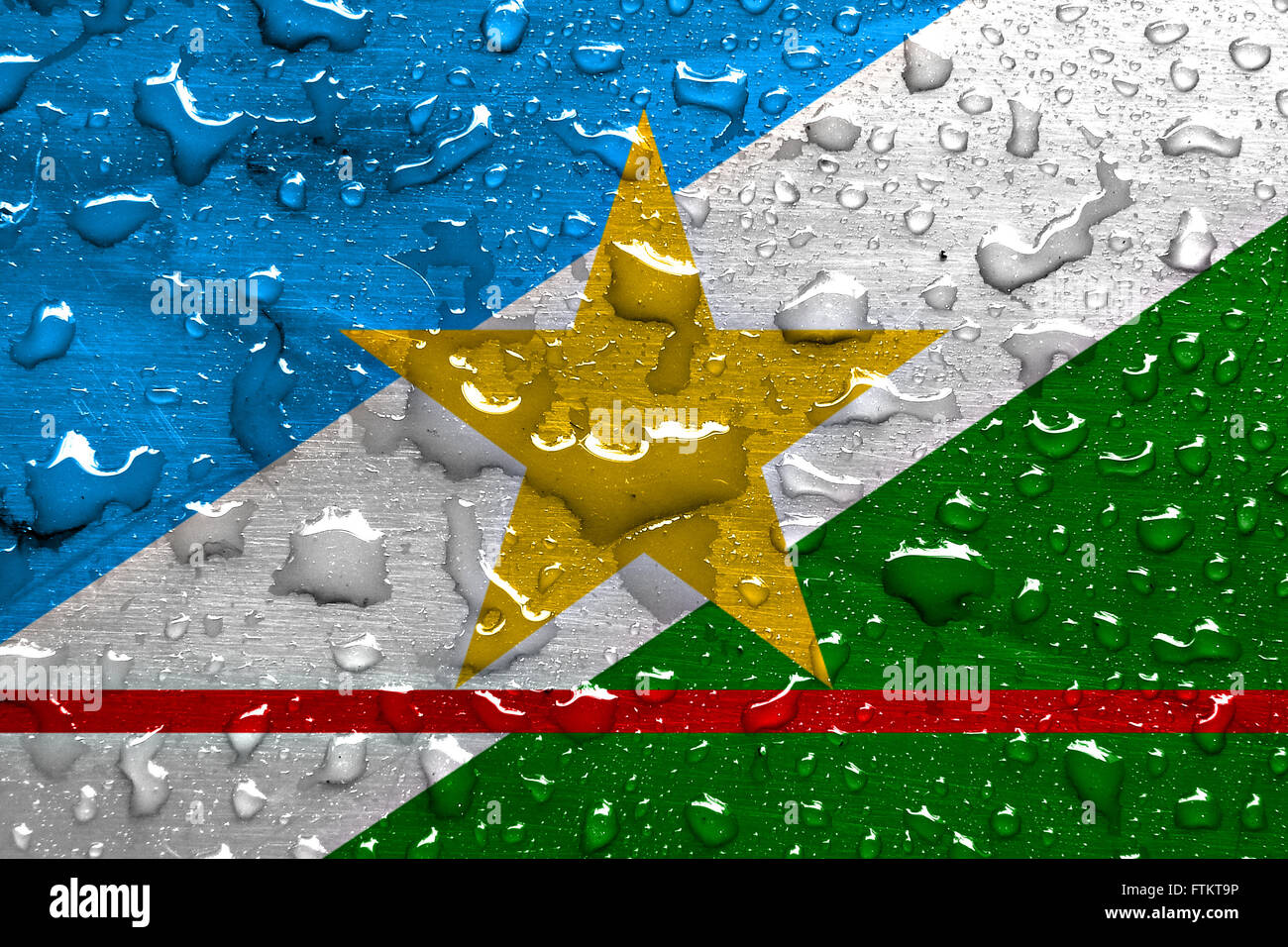 Roraima state hi-res stock photography and images - Alamy