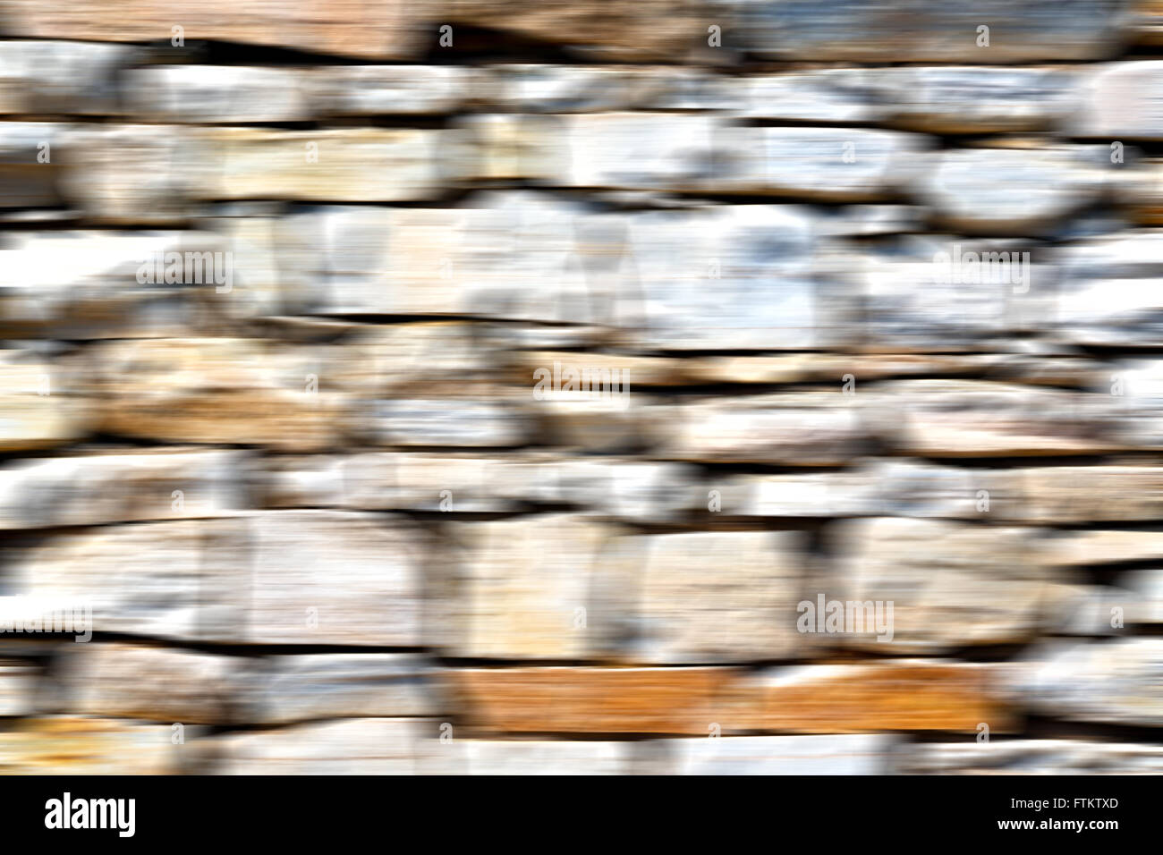 step brick in greece old wall and texture material the background Stock ...