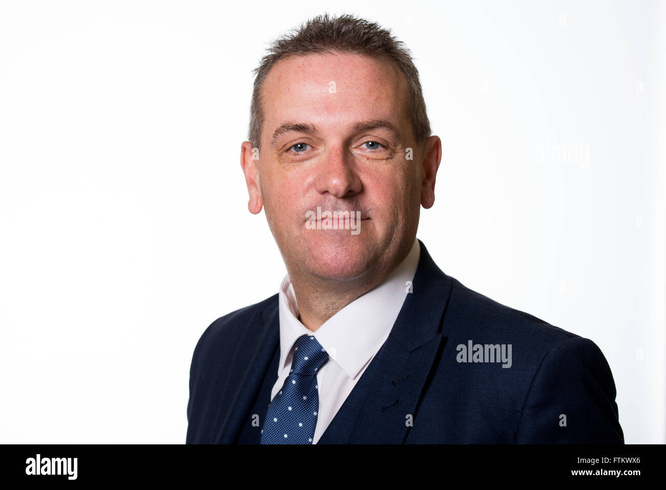 Birmingham city council labour hi-res stock photography and images - Alamy