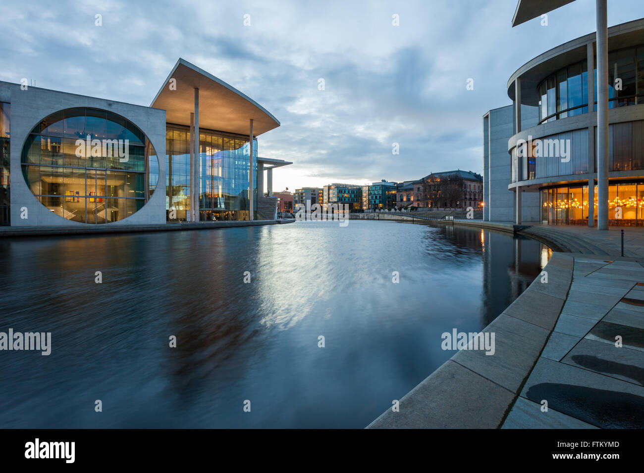 Auxiliary buildings hi-res stock photography and images - Alamy