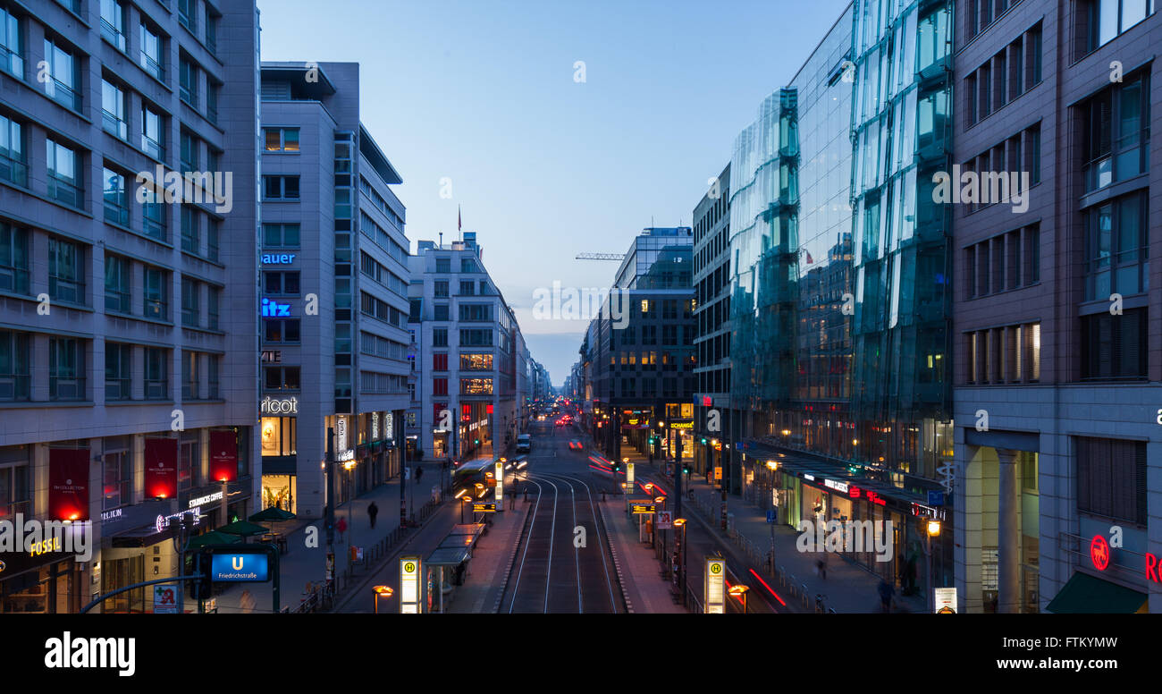 Berlin culture hi-res stock photography and images - Alamy