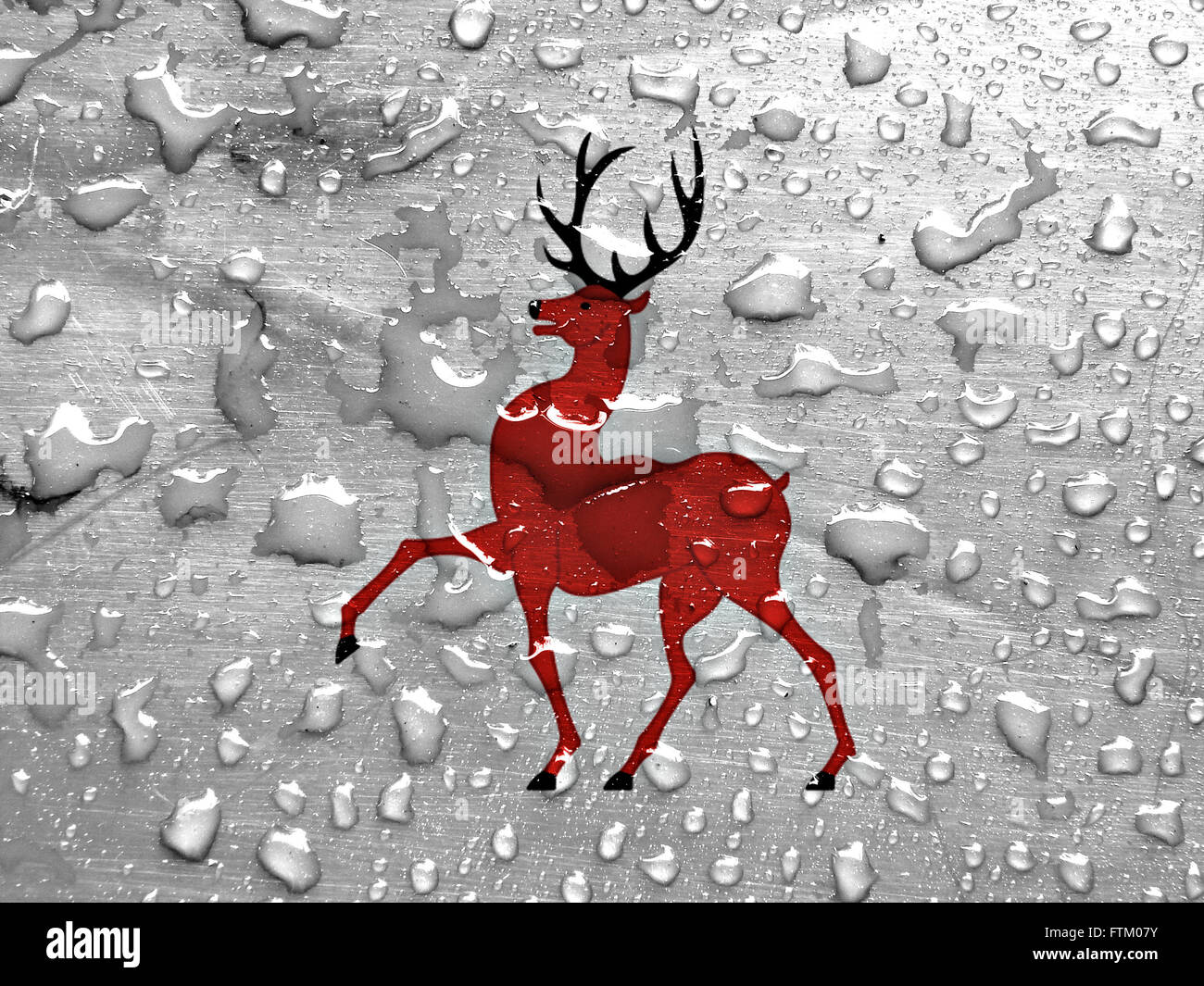Novgorod flag hi-res stock photography and images - Alamy