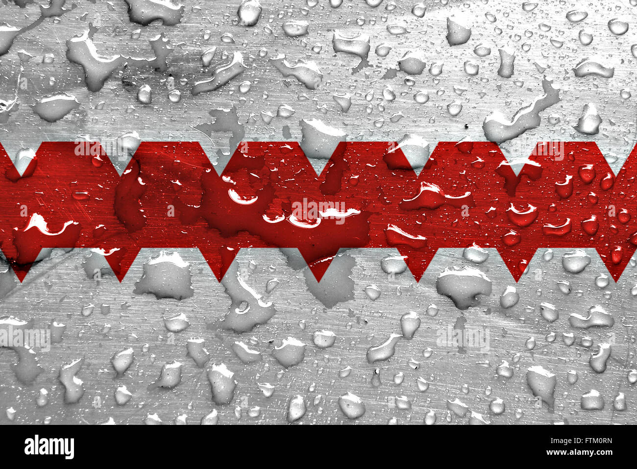 Omsk flag hi-res stock photography and images - Alamy