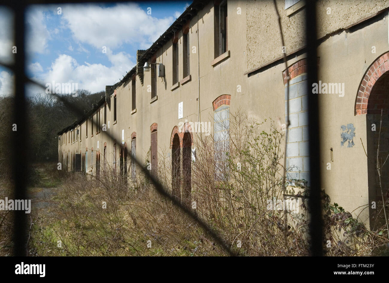 British mod ministry of defence hi-res stock photography and images - Alamy