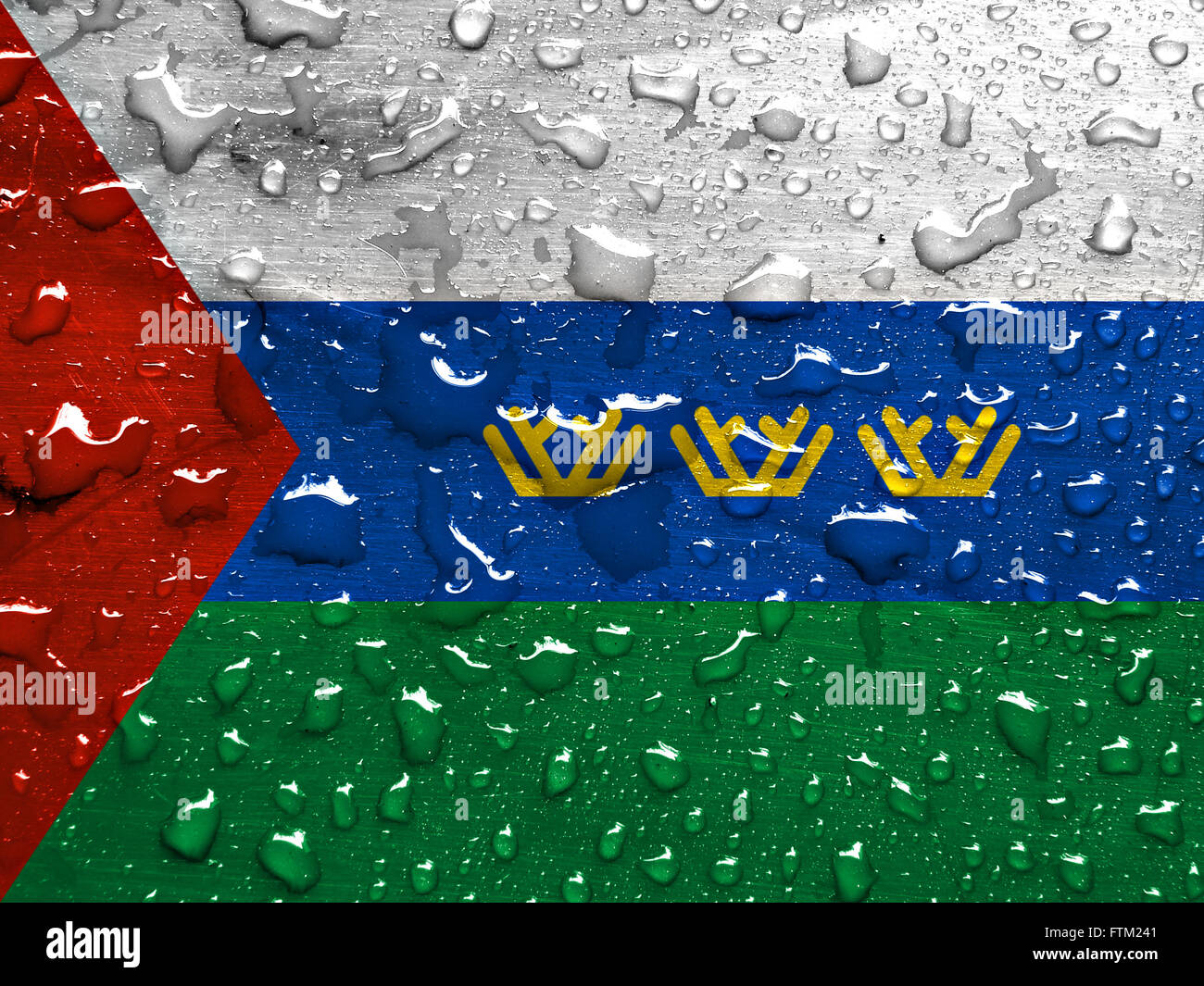 Tyumen oblast hi-res stock photography and images - Alamy