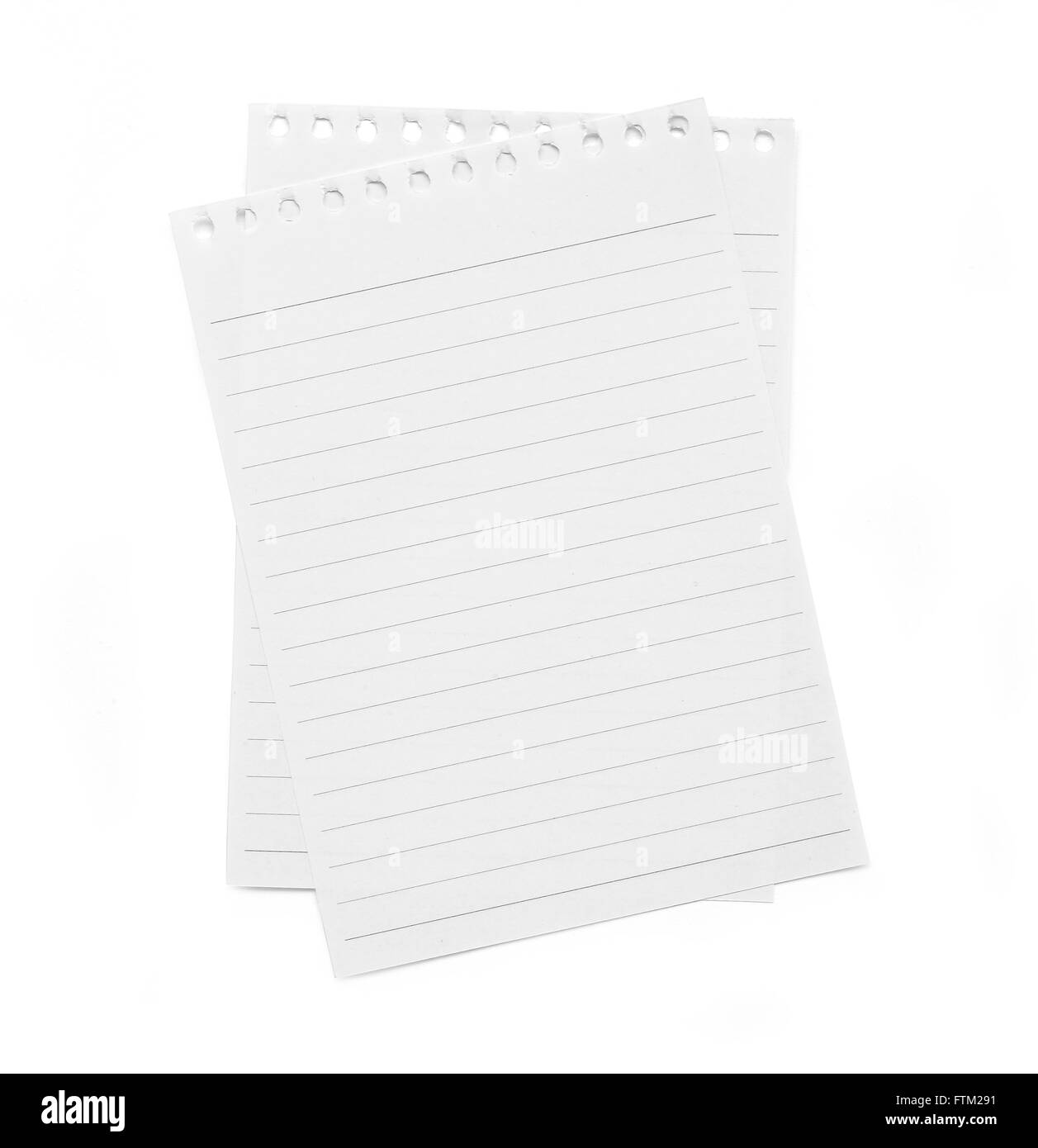 Lined Paper Background Stock Photos Lined Paper Background Stock lined-paper-background-stock-photos-lined-paper-background-stock