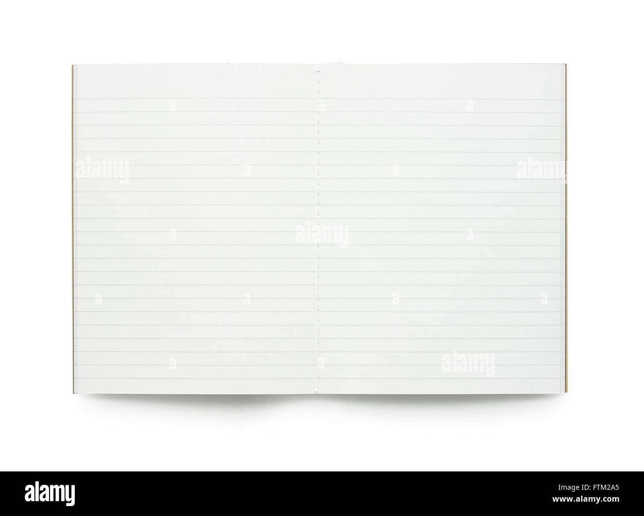 Yellow Lined Pad High Resolution Stock Photography and Images - Alamy