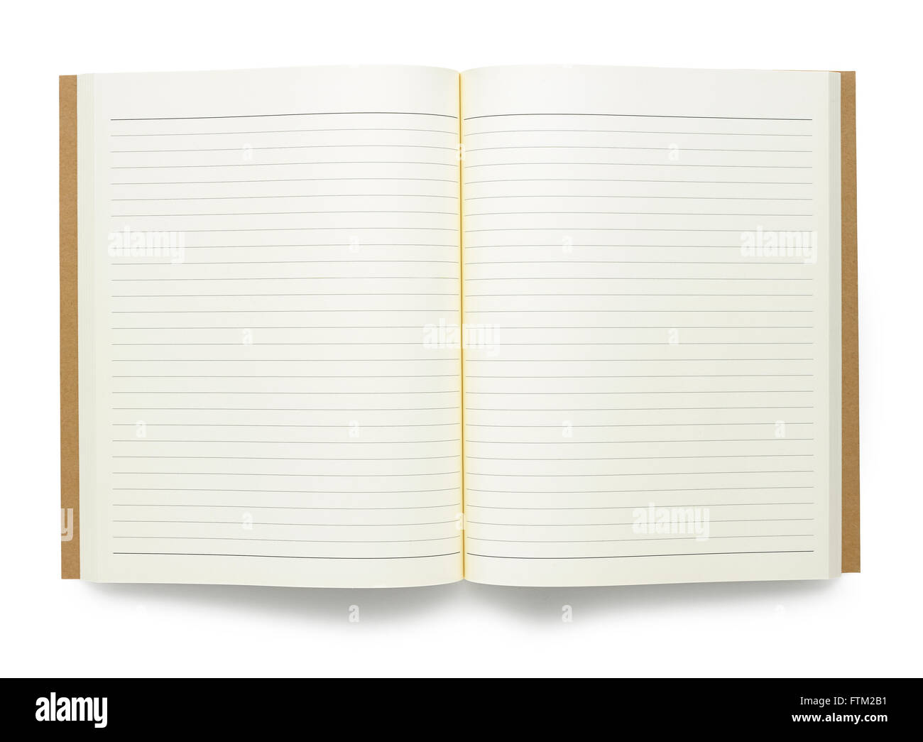 Diary notes cutout hi-res stock photography and images - Alamy