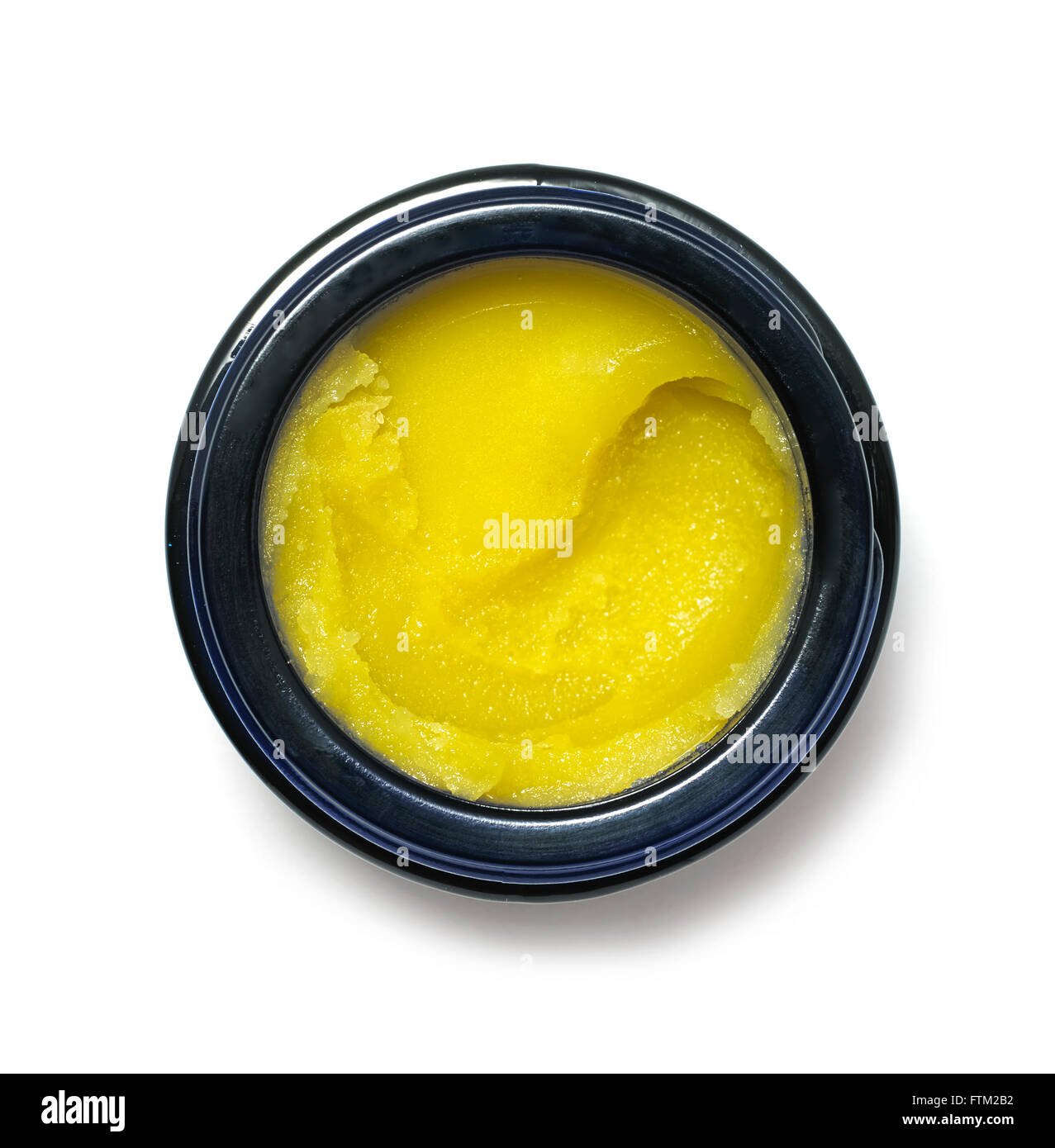 Bullet jar hi-res stock photography and images - Alamy