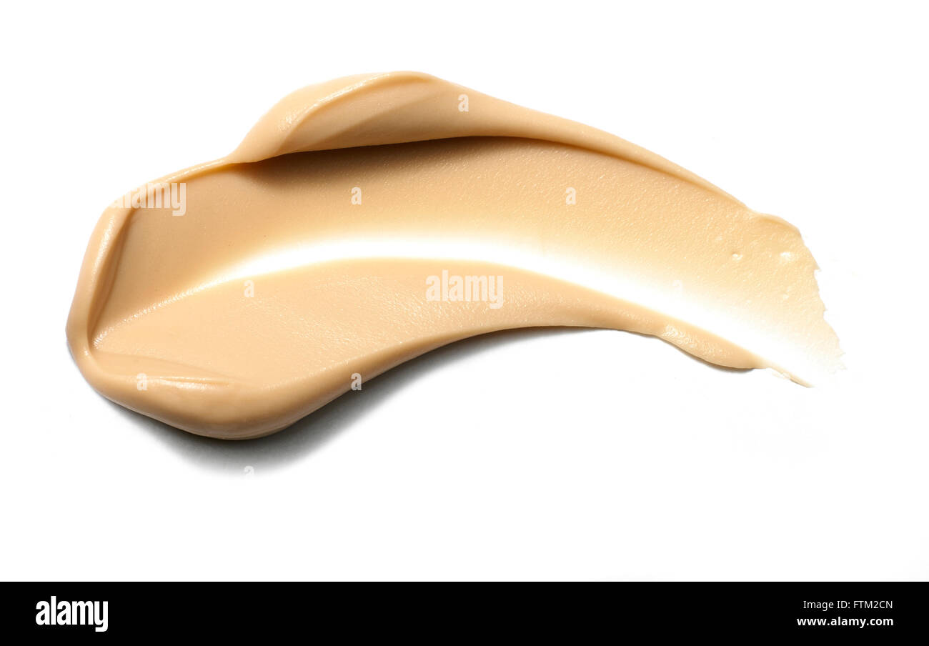 Skin smear hi-res stock photography and images - Alamy