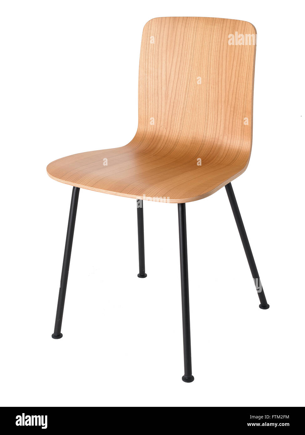 Chair cut out hi-res stock photography and images - Alamy