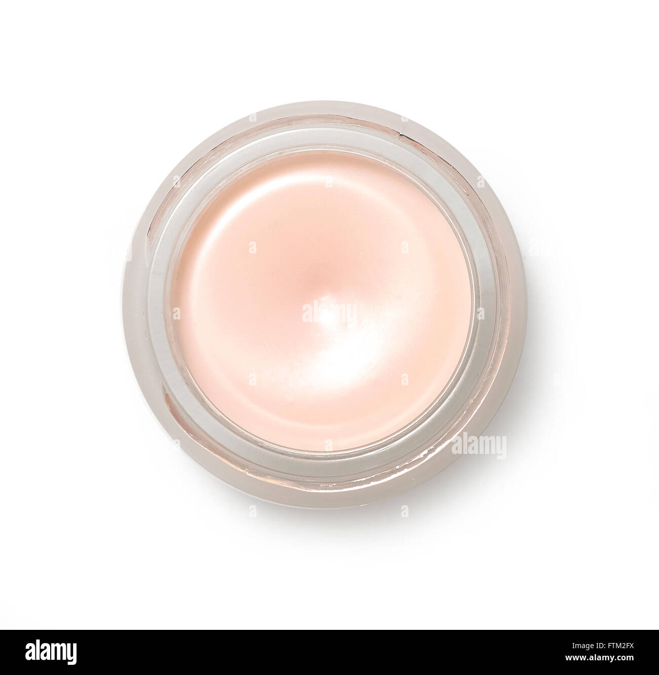 Lip balm jar hi-res stock photography and images - Alamy