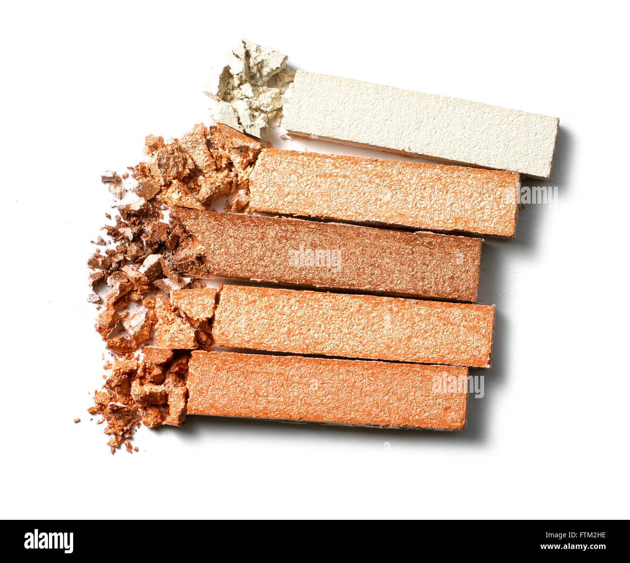 Eye highlight Cut Out Stock Images & Pictures - Alamy