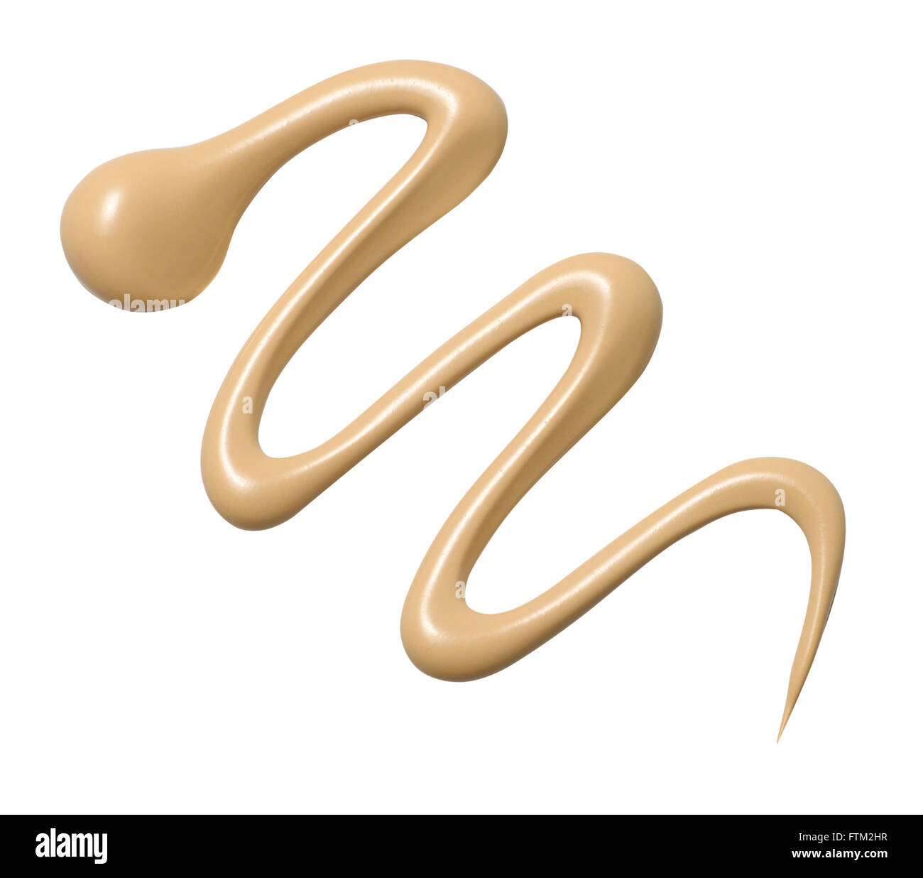 Squiggle hi-res stock photography and images - Alamy
