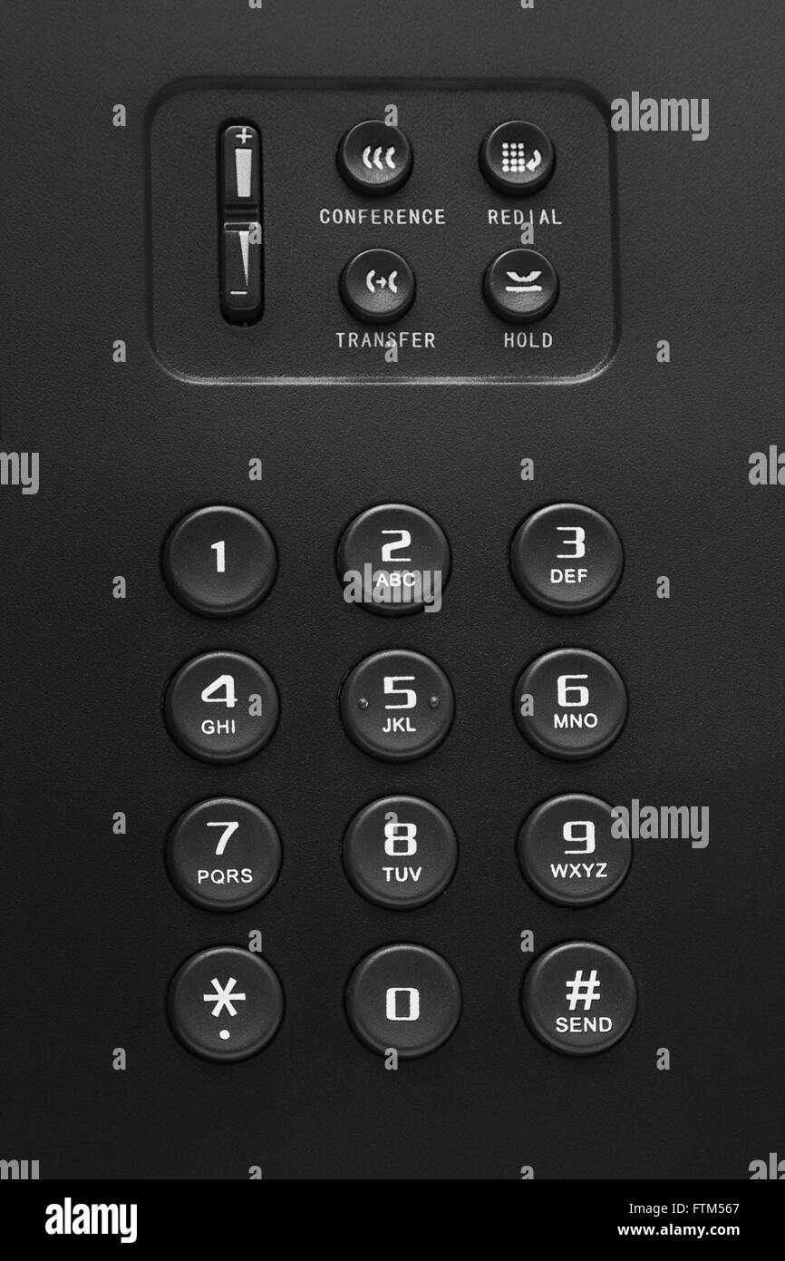 Ip letters Black and White Stock Photos & Images - Alamy