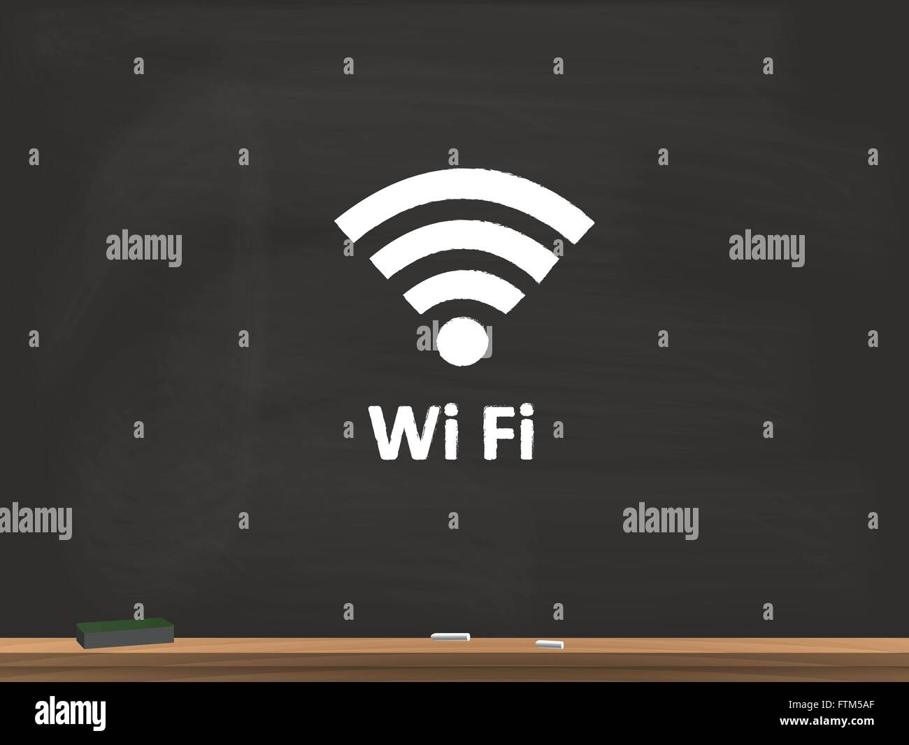 Practical vector vectors Stock Vector Images - Alamy