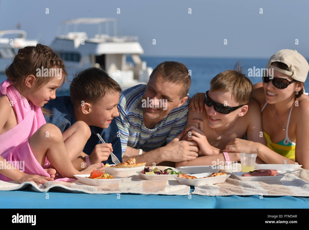 Attractive beach hi-res stock photography and images - Alamy
