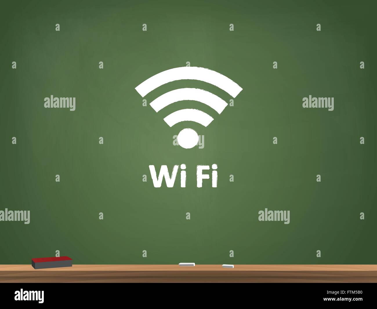 Practical vector vectors Stock Vector Images - Alamy