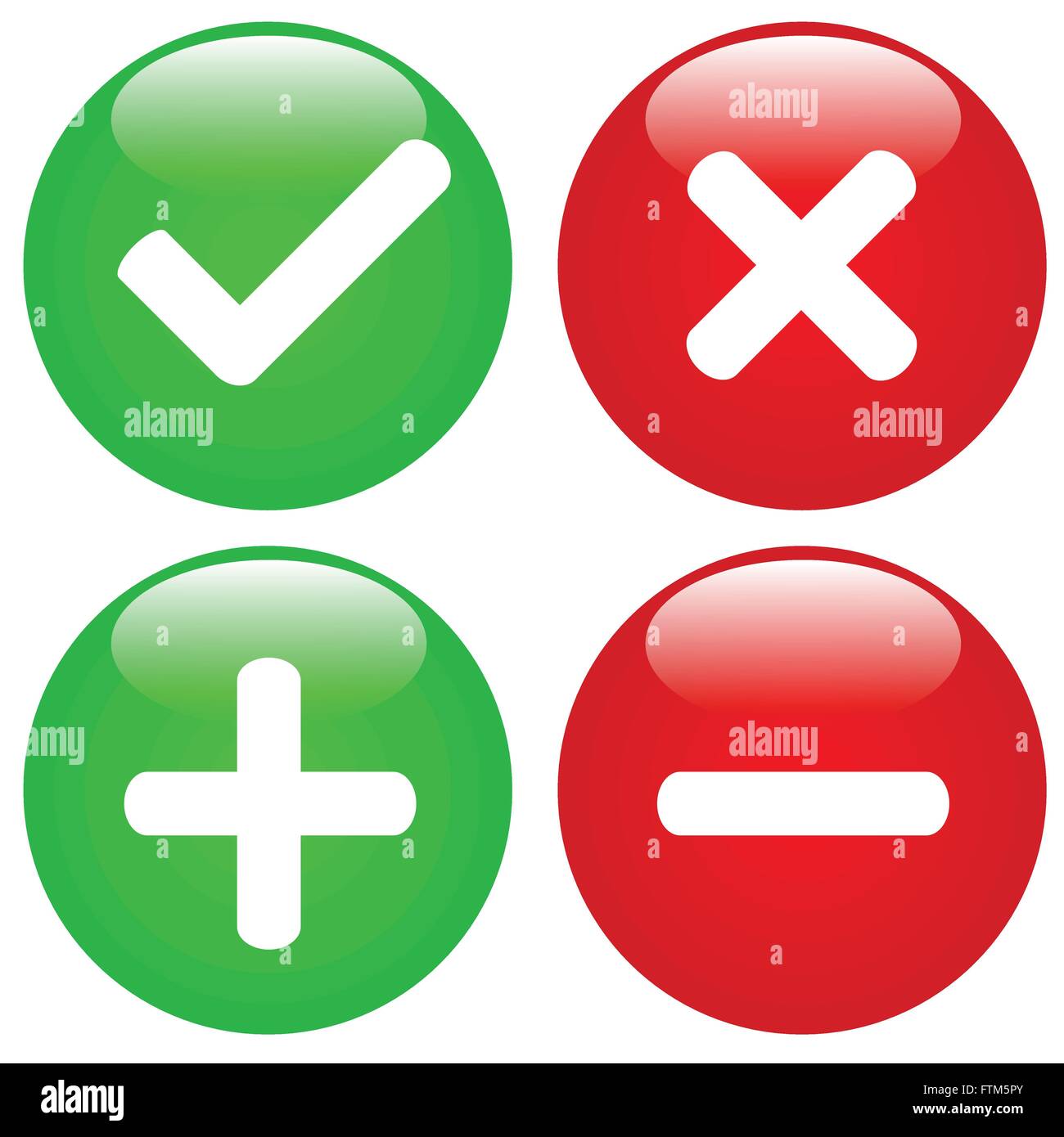 Shadow panel vector vectors Cut Out Stock Images & Pictures - Alamy