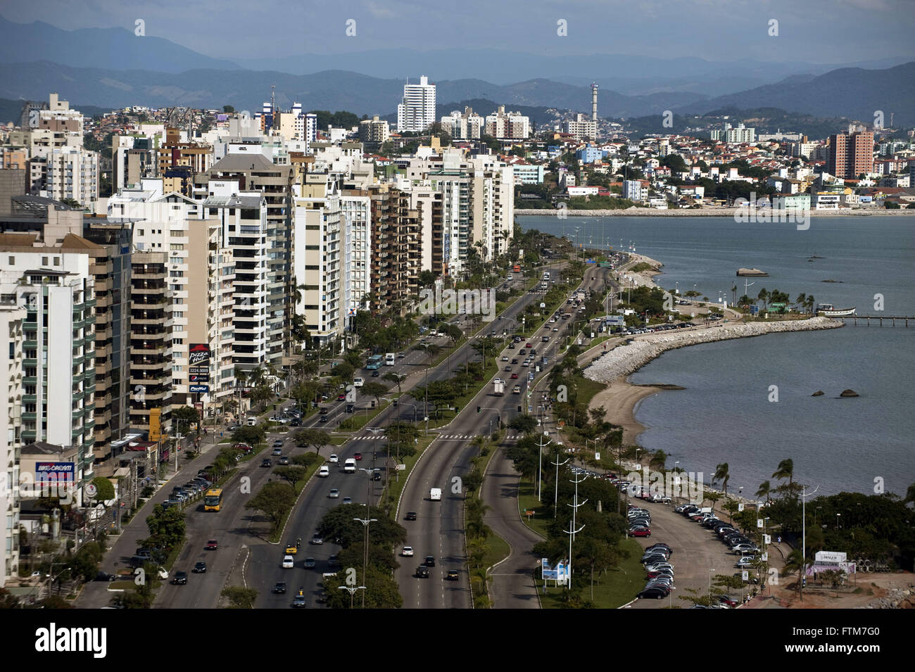 City beira hi-res stock photography and images - Alamy