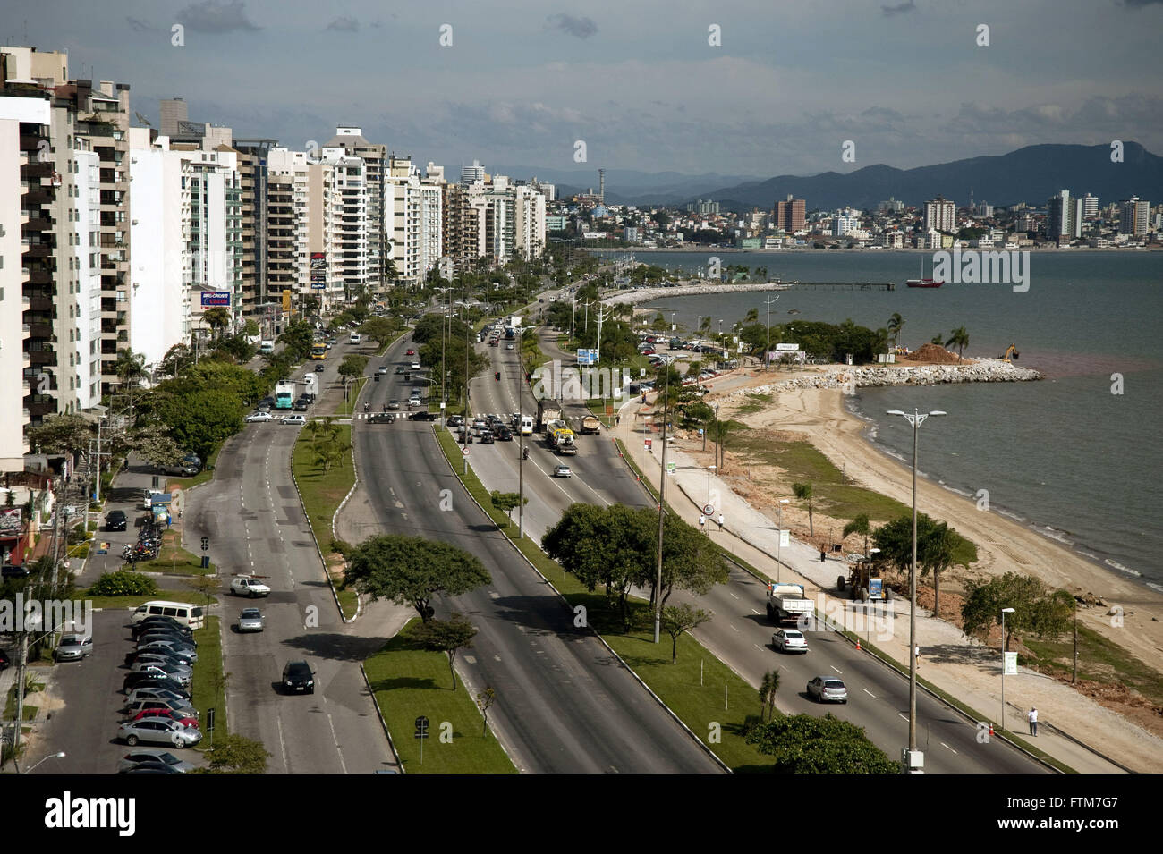 City beira hi-res stock photography and images - Alamy