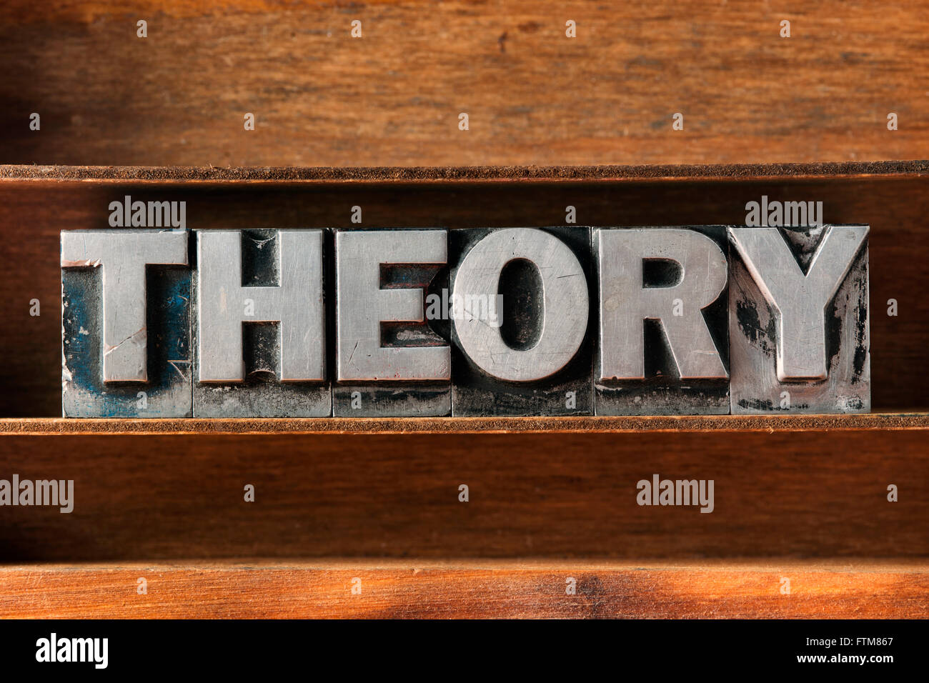 Theory of mind hi-res stock photography and images - Alamy