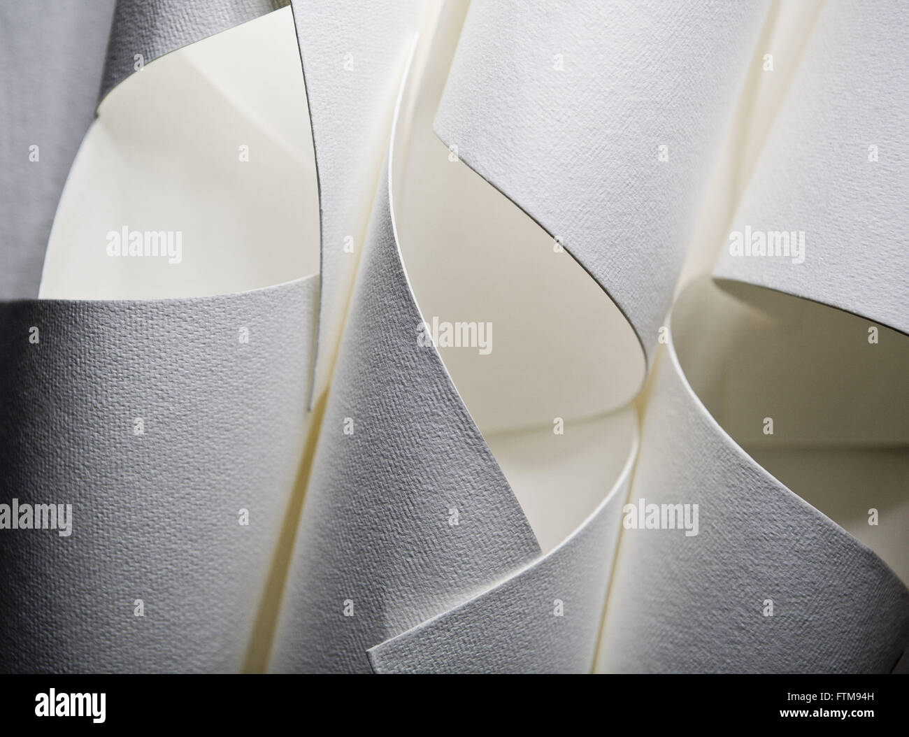 Pulp paper texture hi-res stock photography and images - Alamy