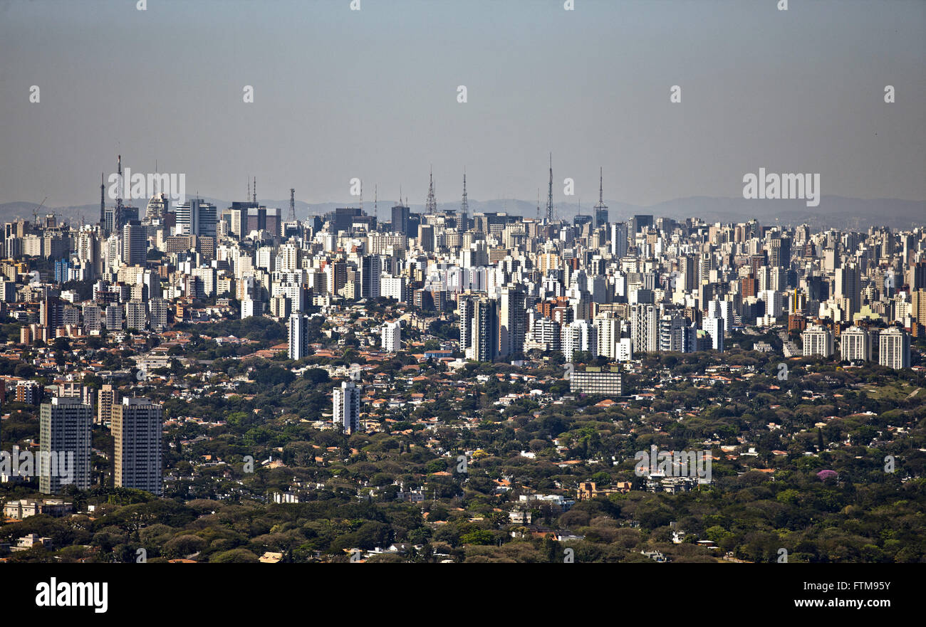 Aerial capital hi-res stock photography and images - Alamy