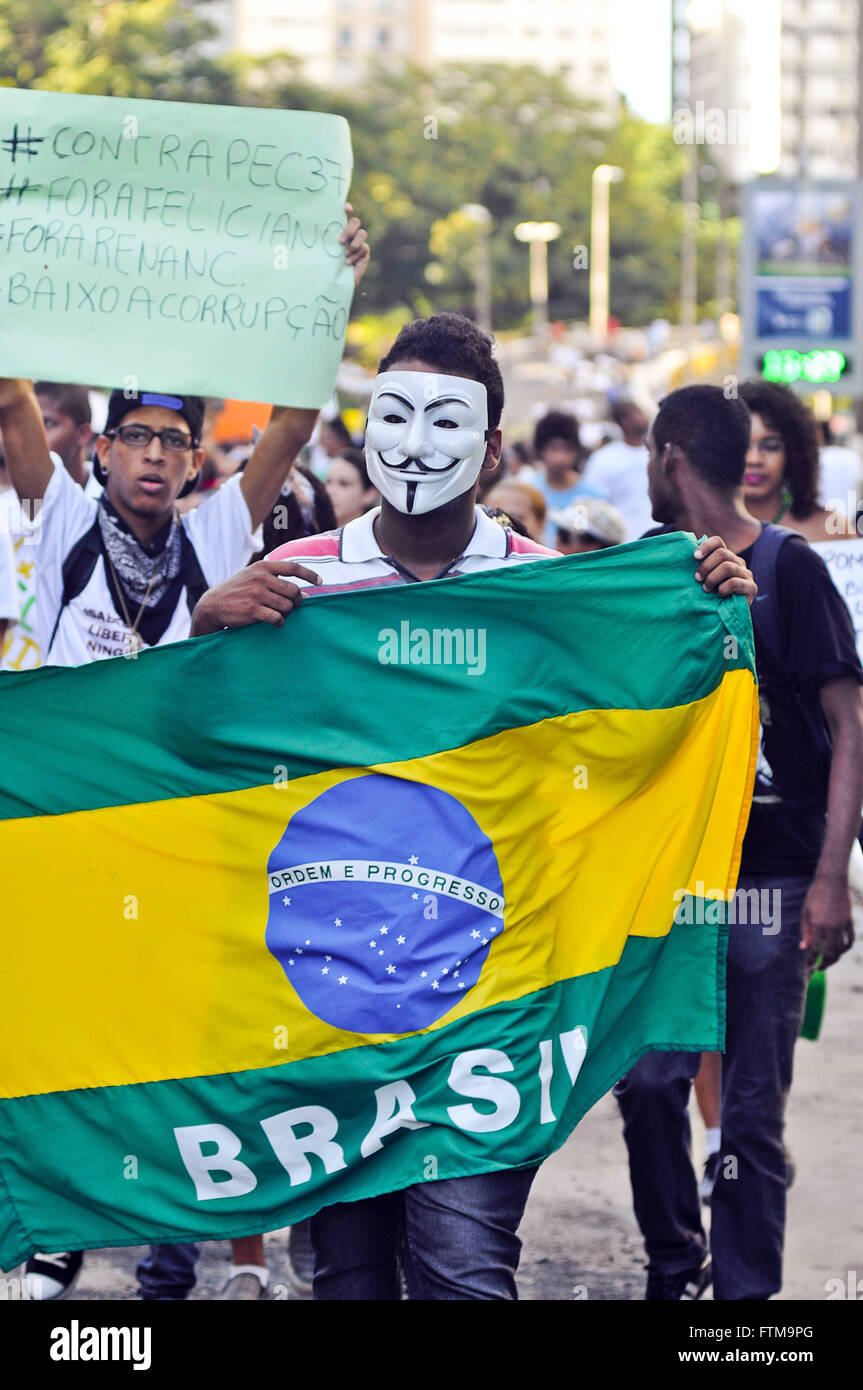 Free movement hi-res stock photography and images - Alamy