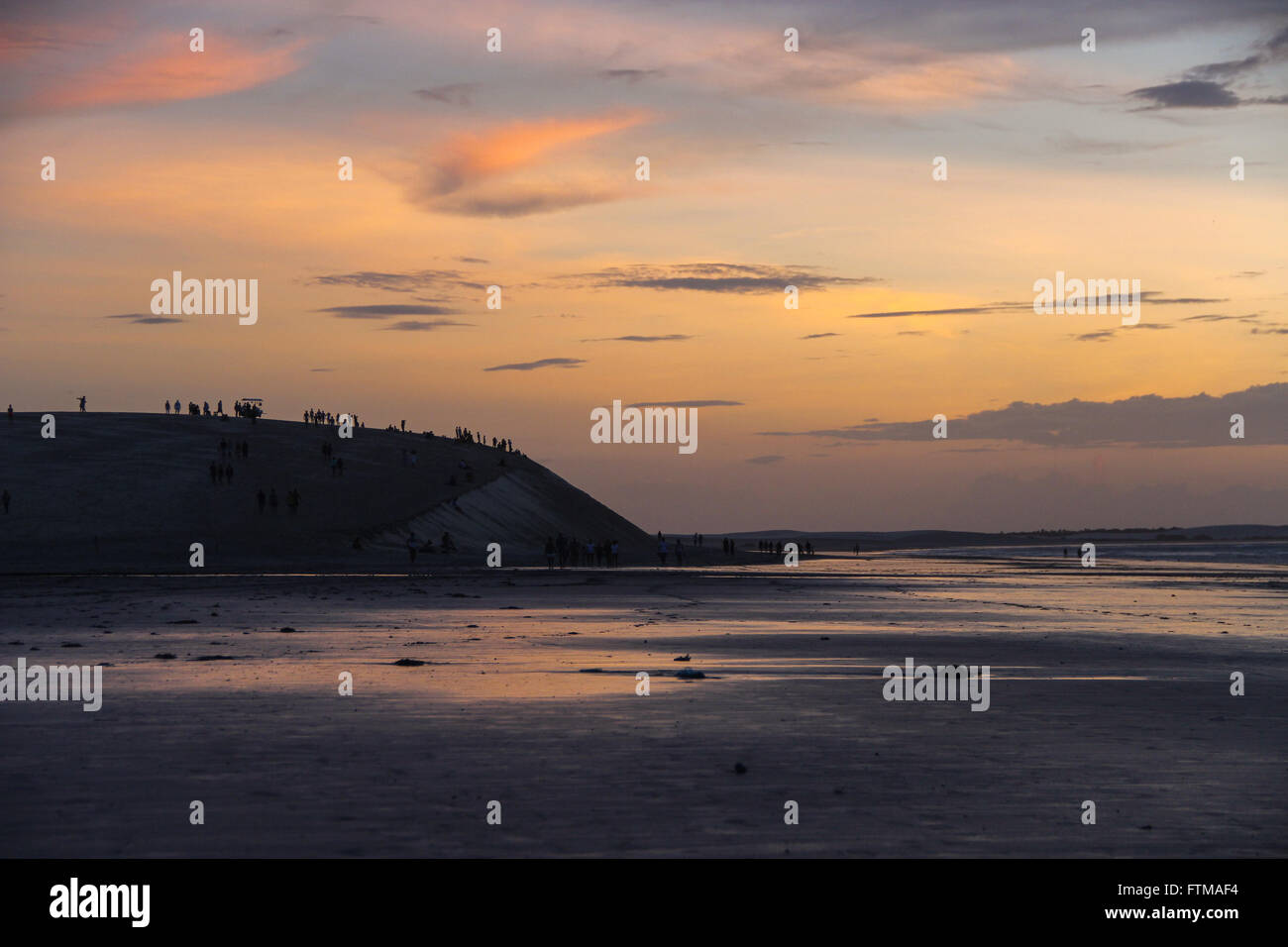 Tarde de sol hi-res stock photography and images - Alamy